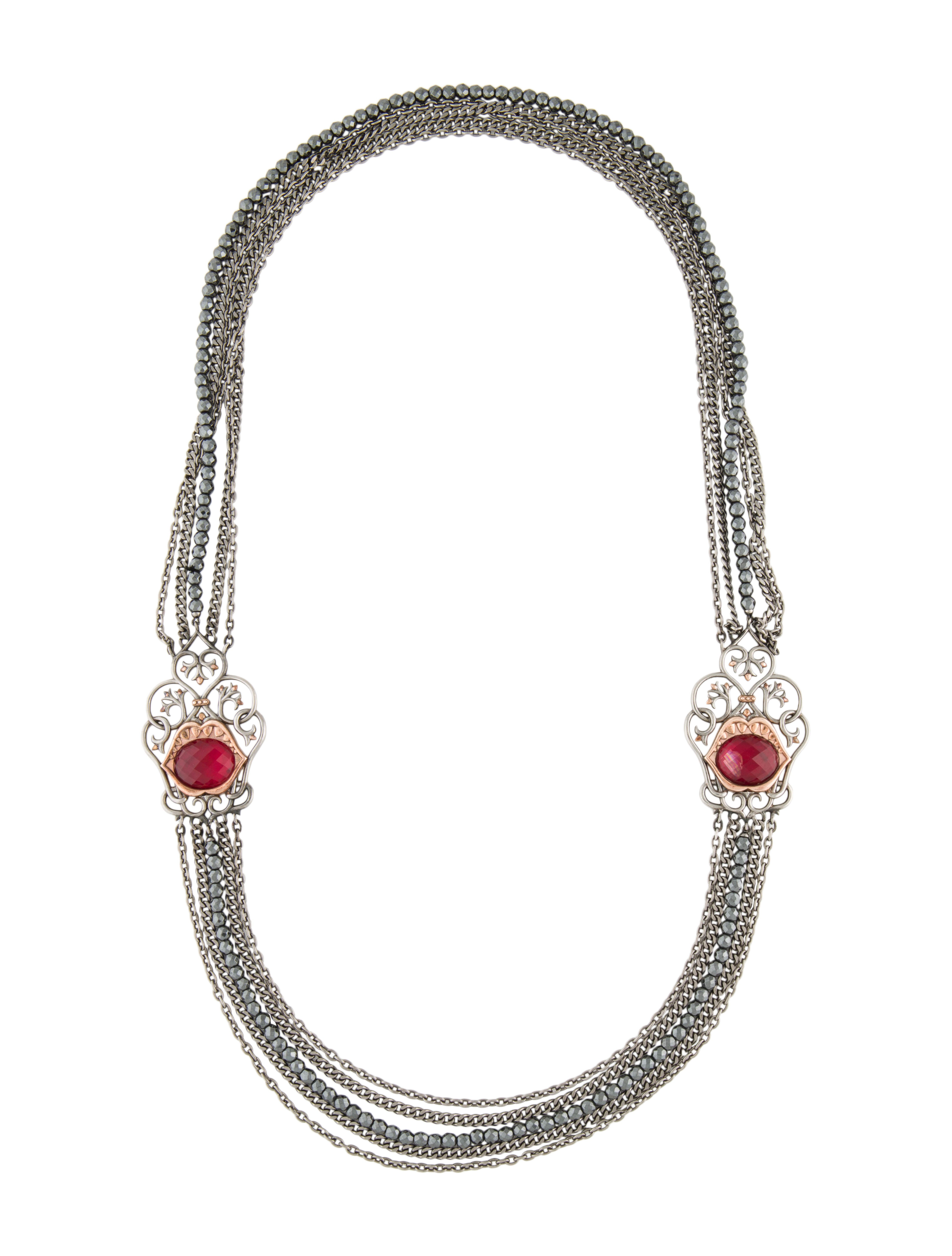 Stephen Webster | The RealReal