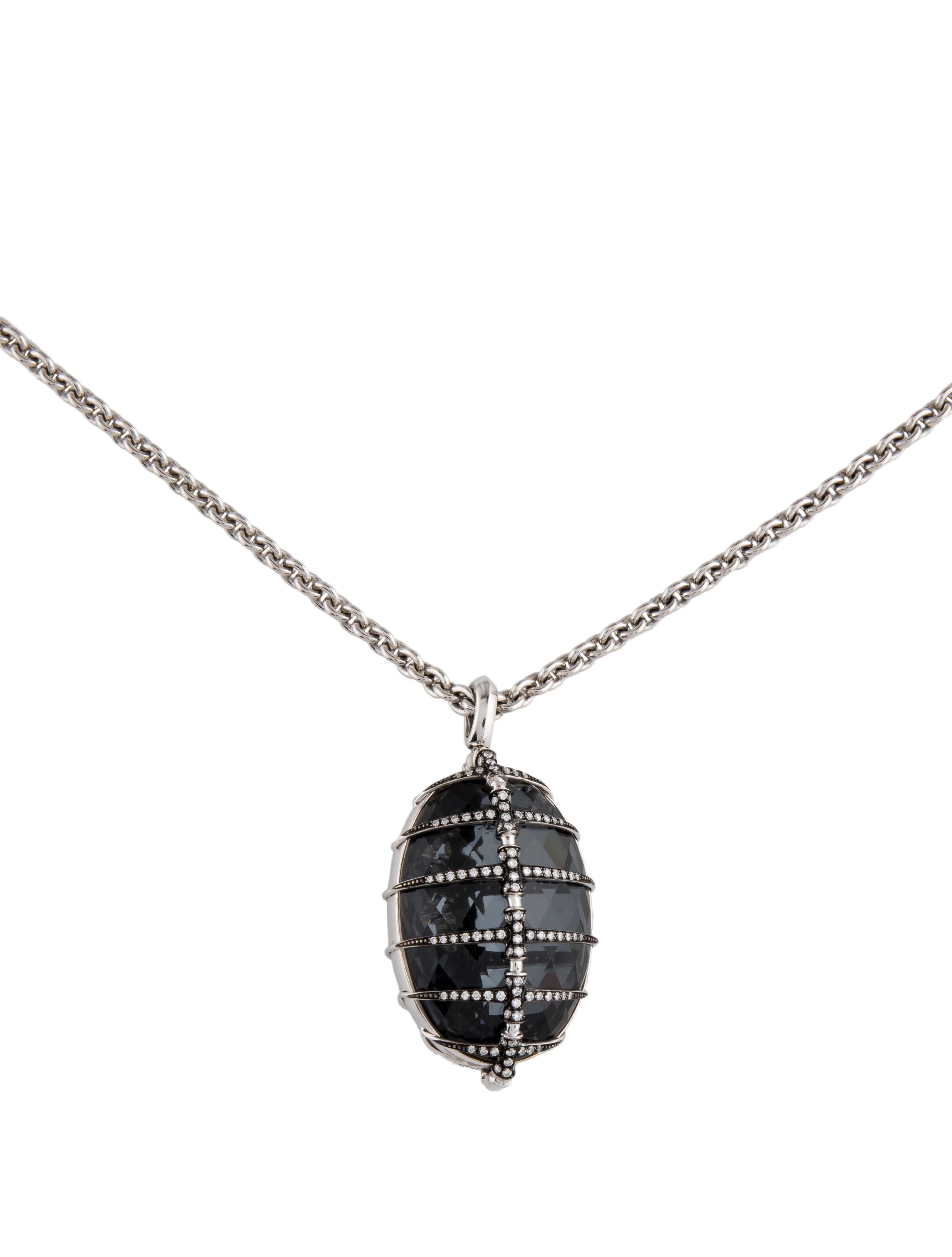 Stephen Webster | The RealReal