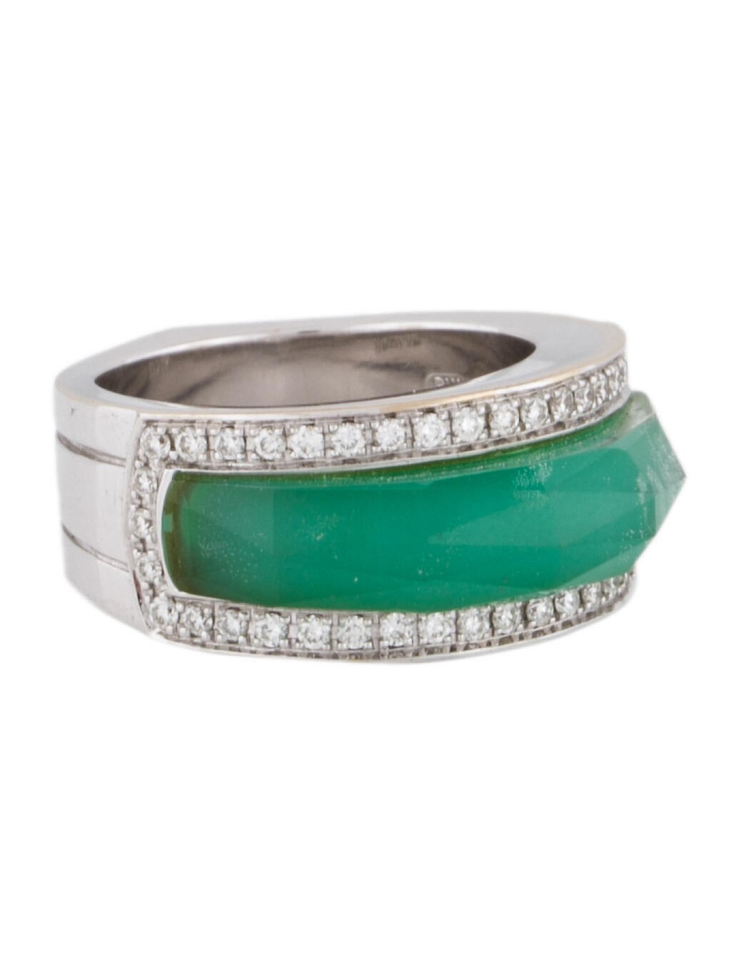 Stephen Webster | The RealReal