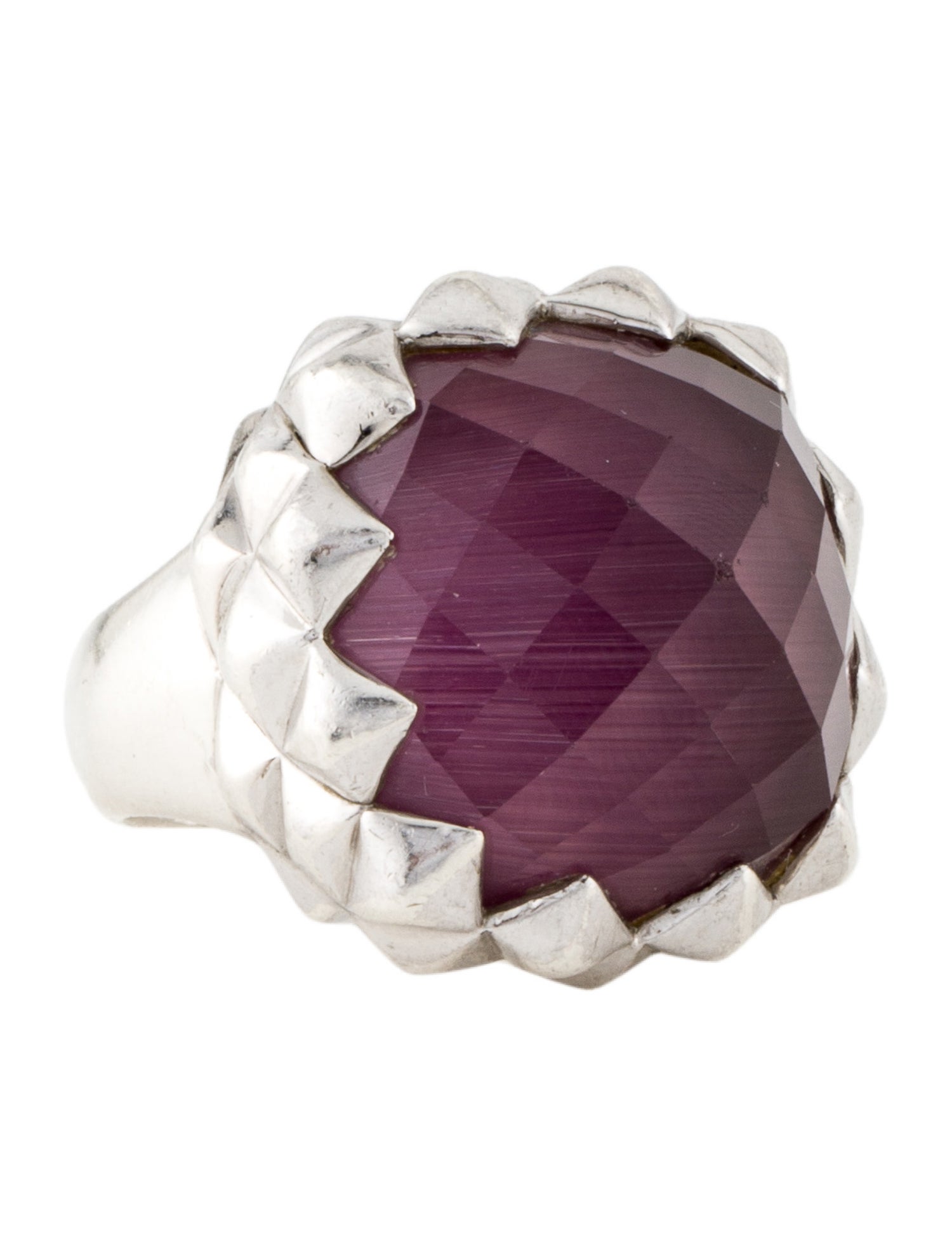 Stephen Webster On Sale - Authenticated Resale | The RealReal