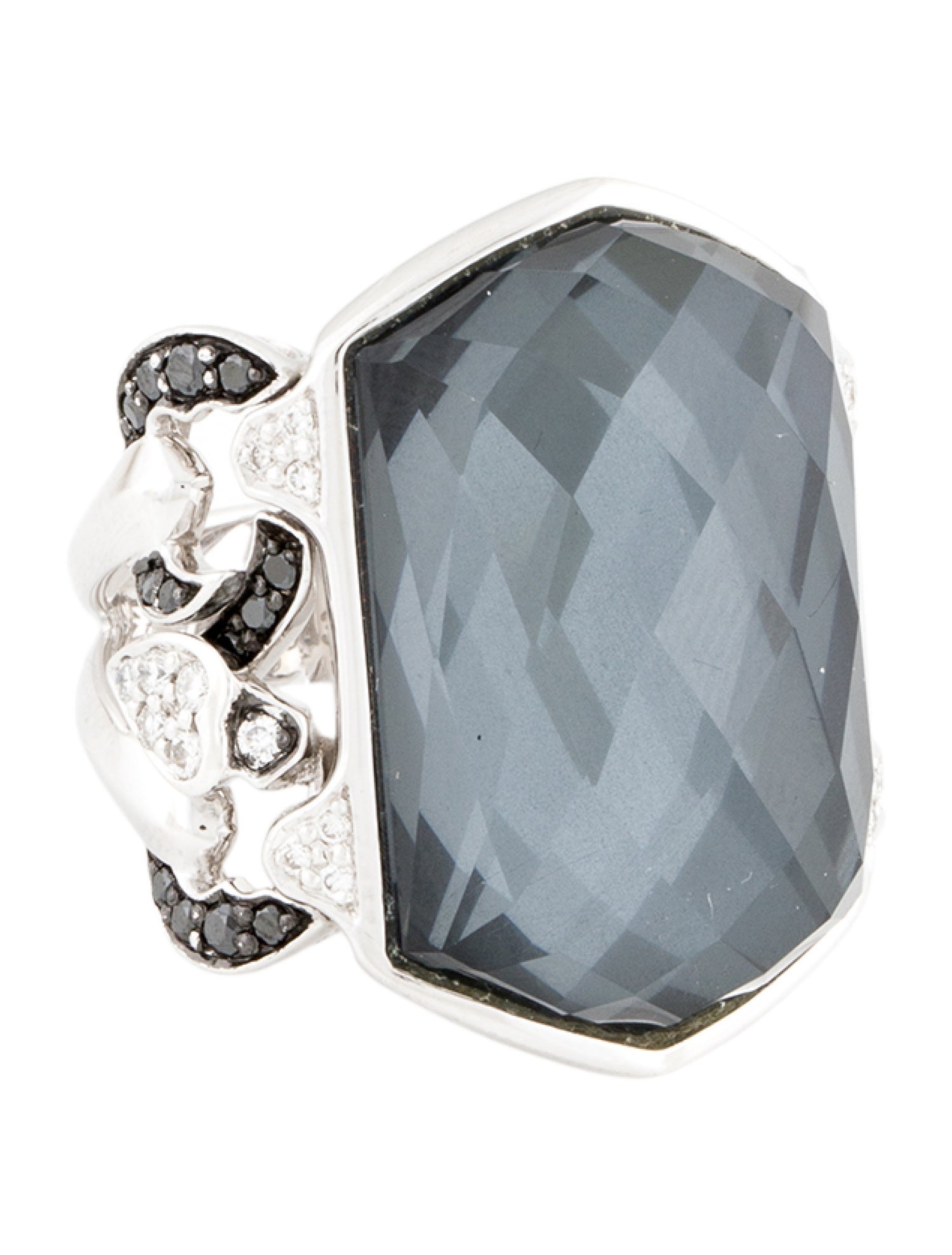 Stephen Webster | The RealReal