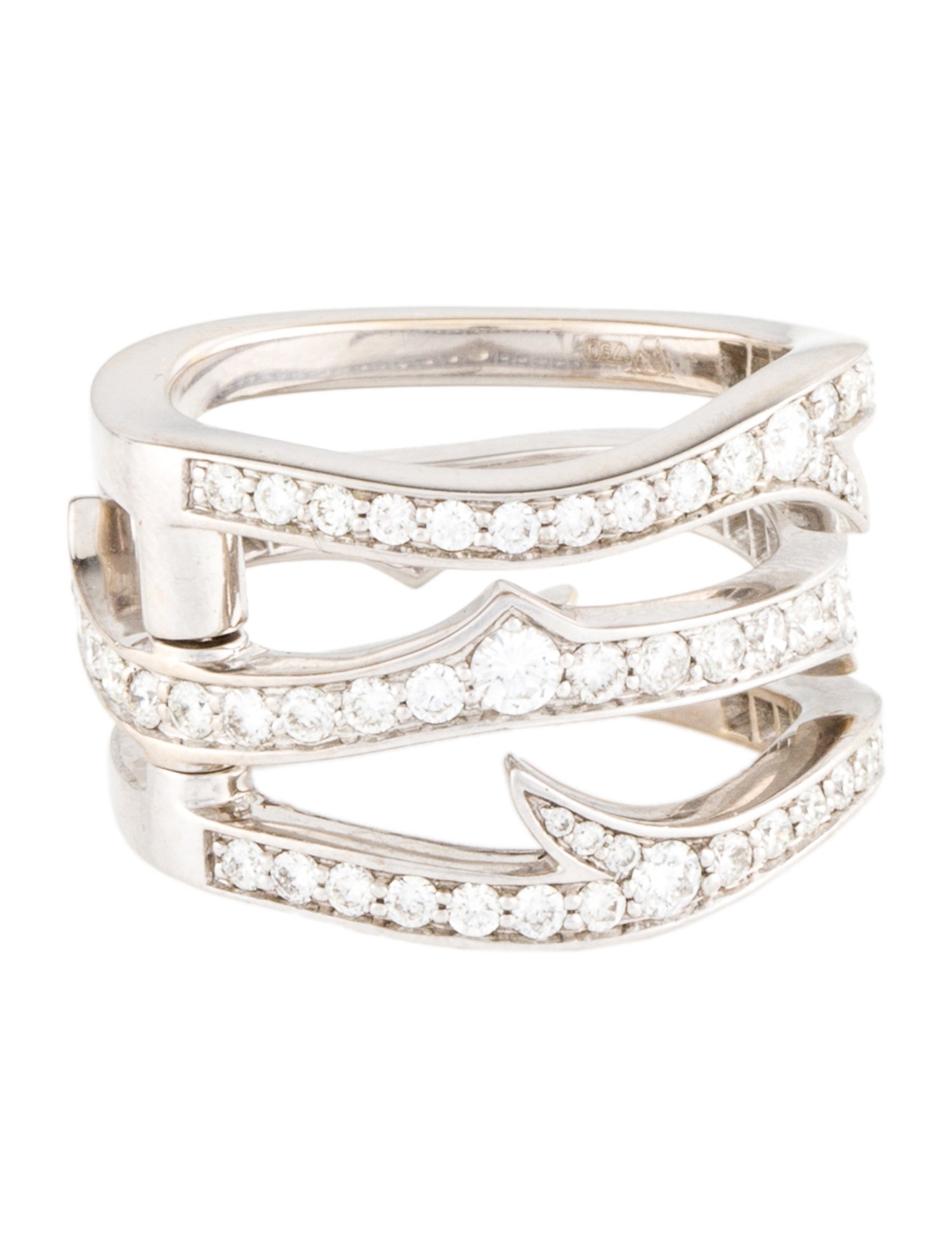 Stephen Webster | The RealReal