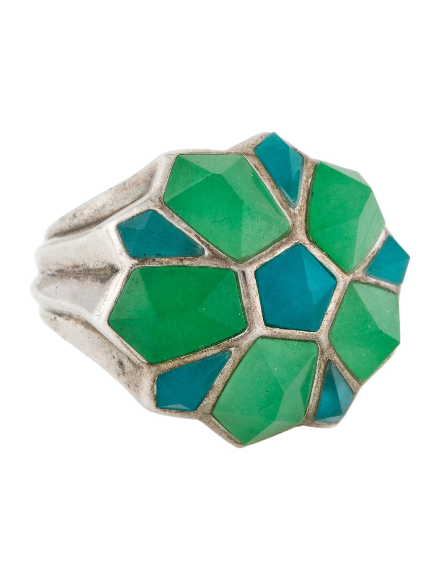 Stephen Webster | The RealReal