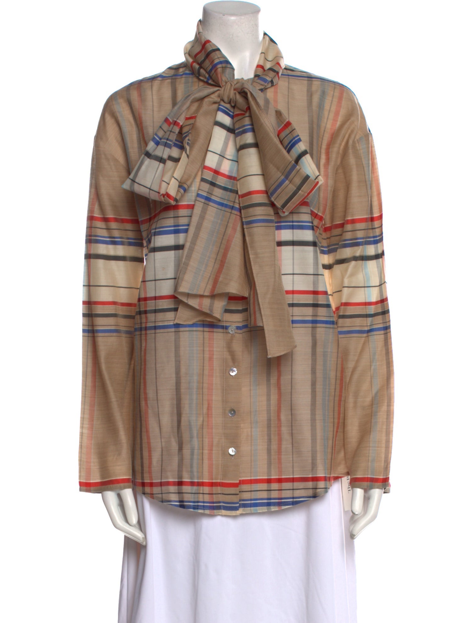 Suno Silk Embroidered Dress - Black Dresses, Clothing - SUN24397 | The ...