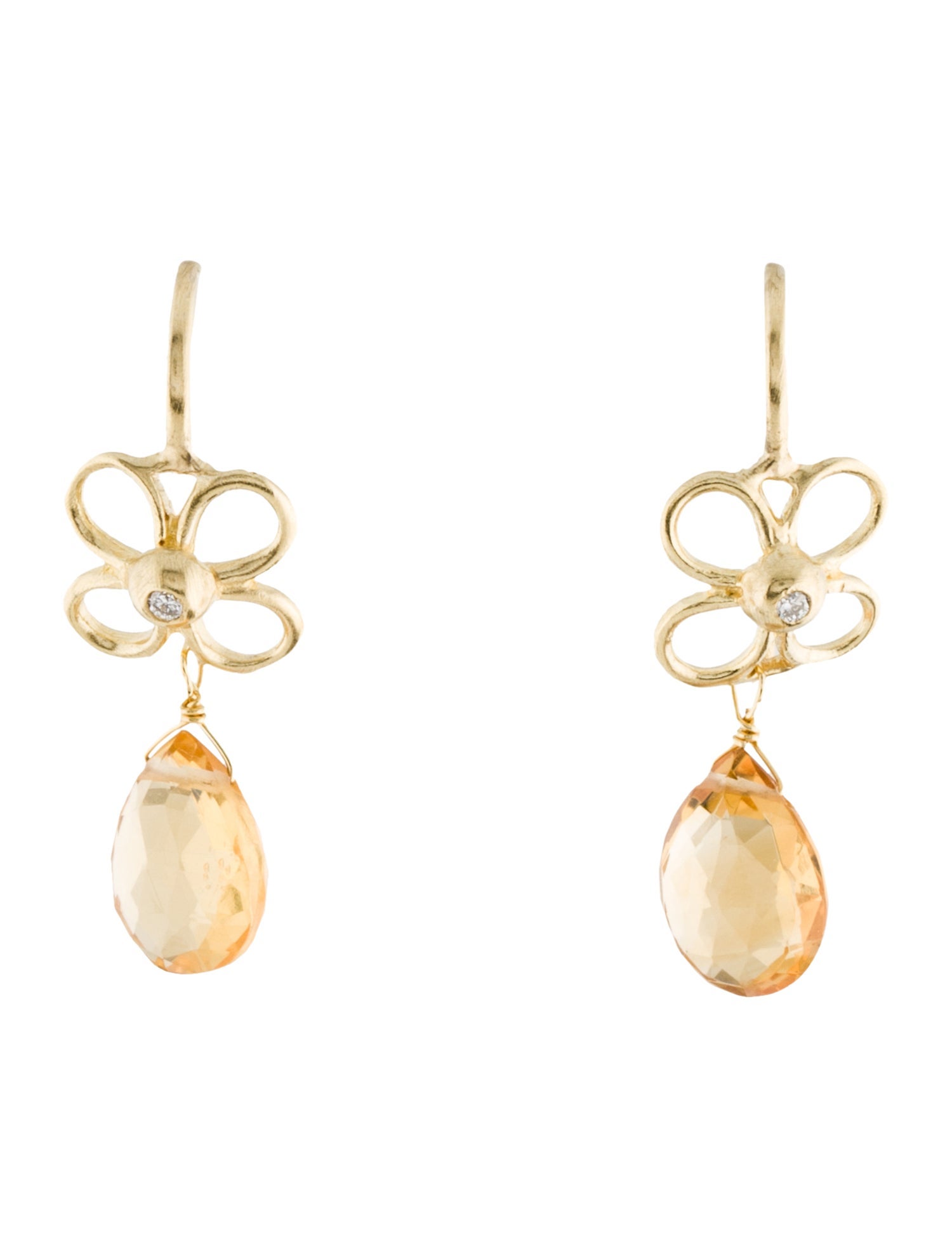 Suneera | The RealReal