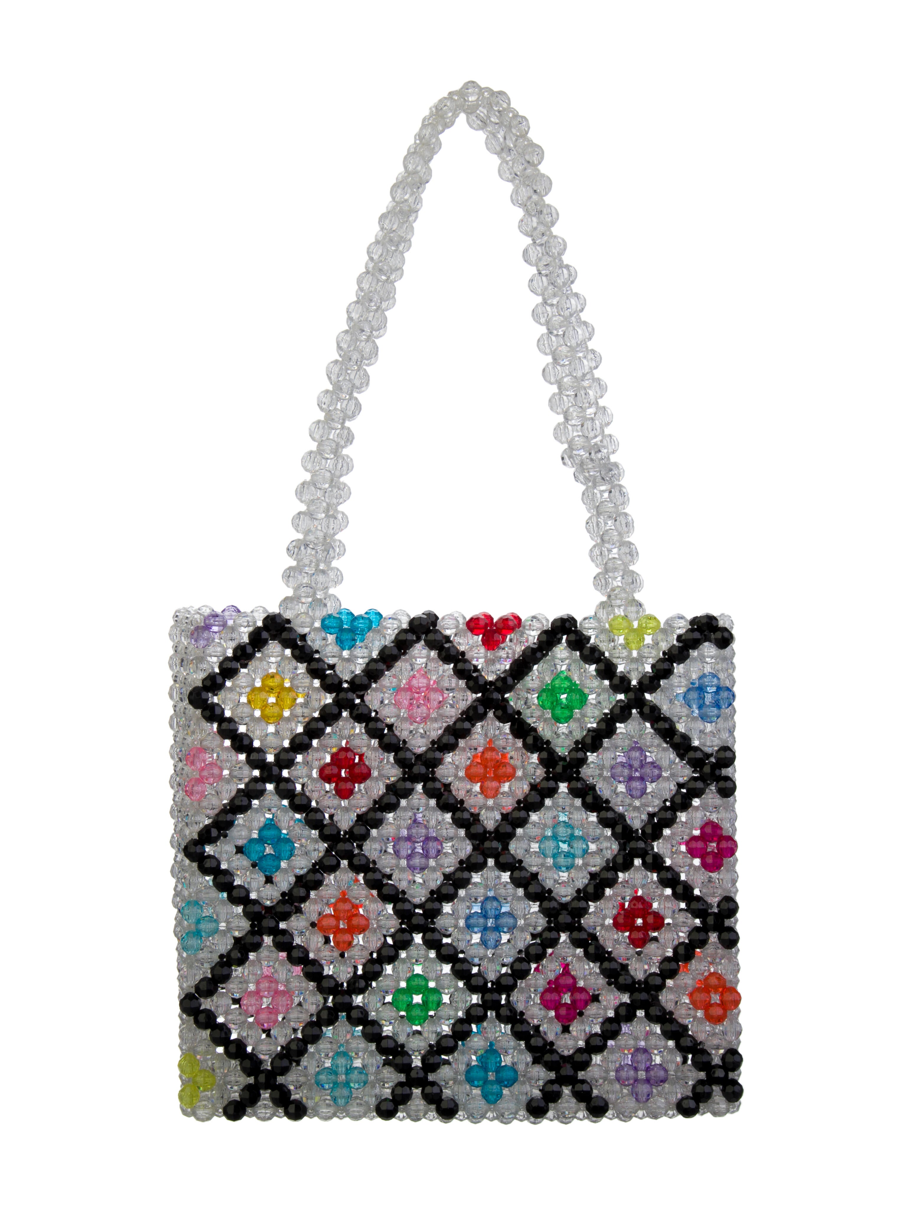 Susan Alexandra | The RealReal