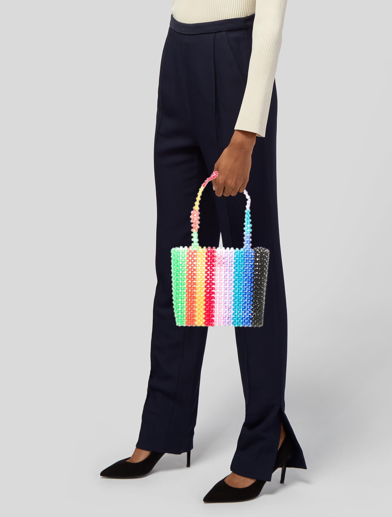 Susan Alexandra | The RealReal