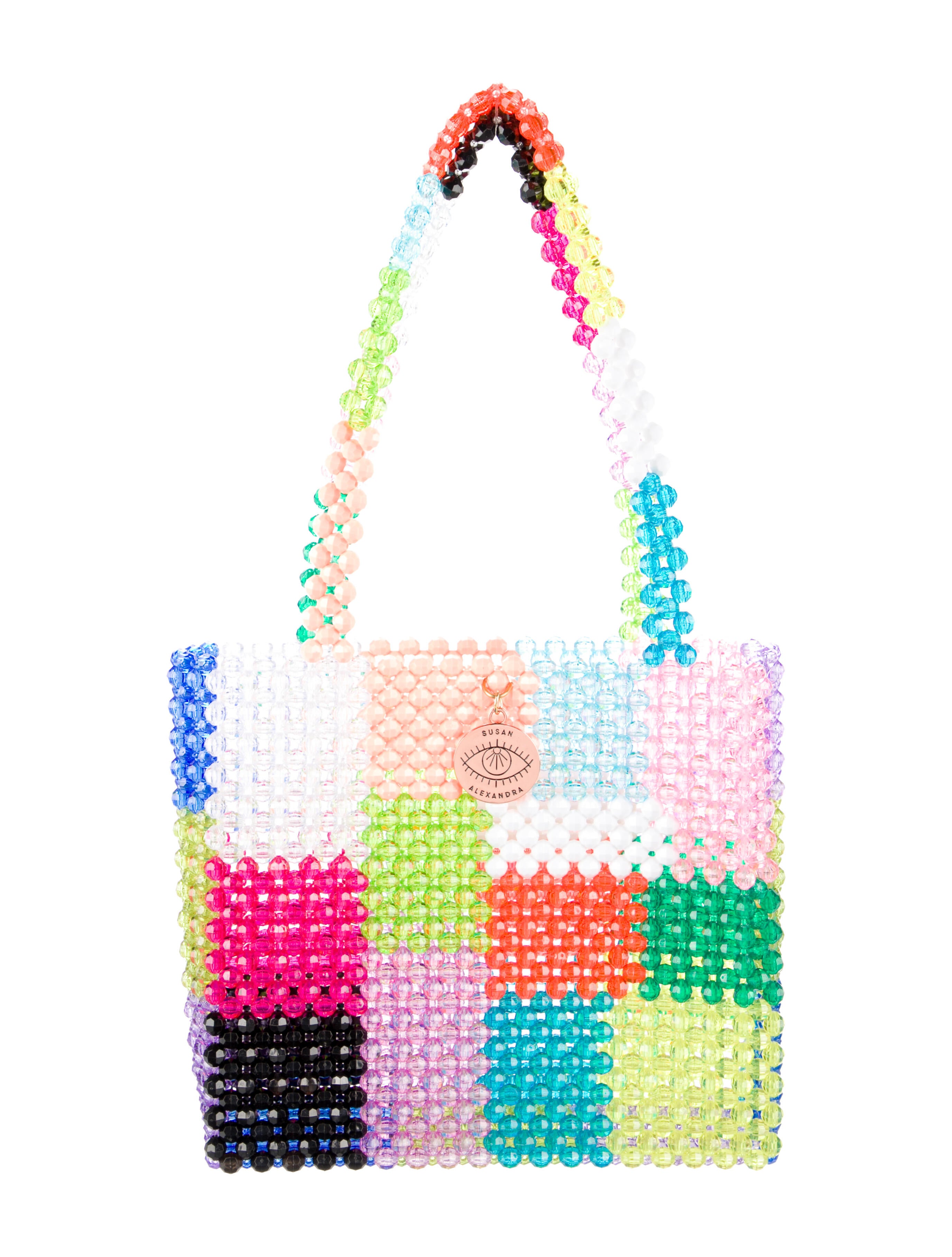 Susan Alexandra | The RealReal