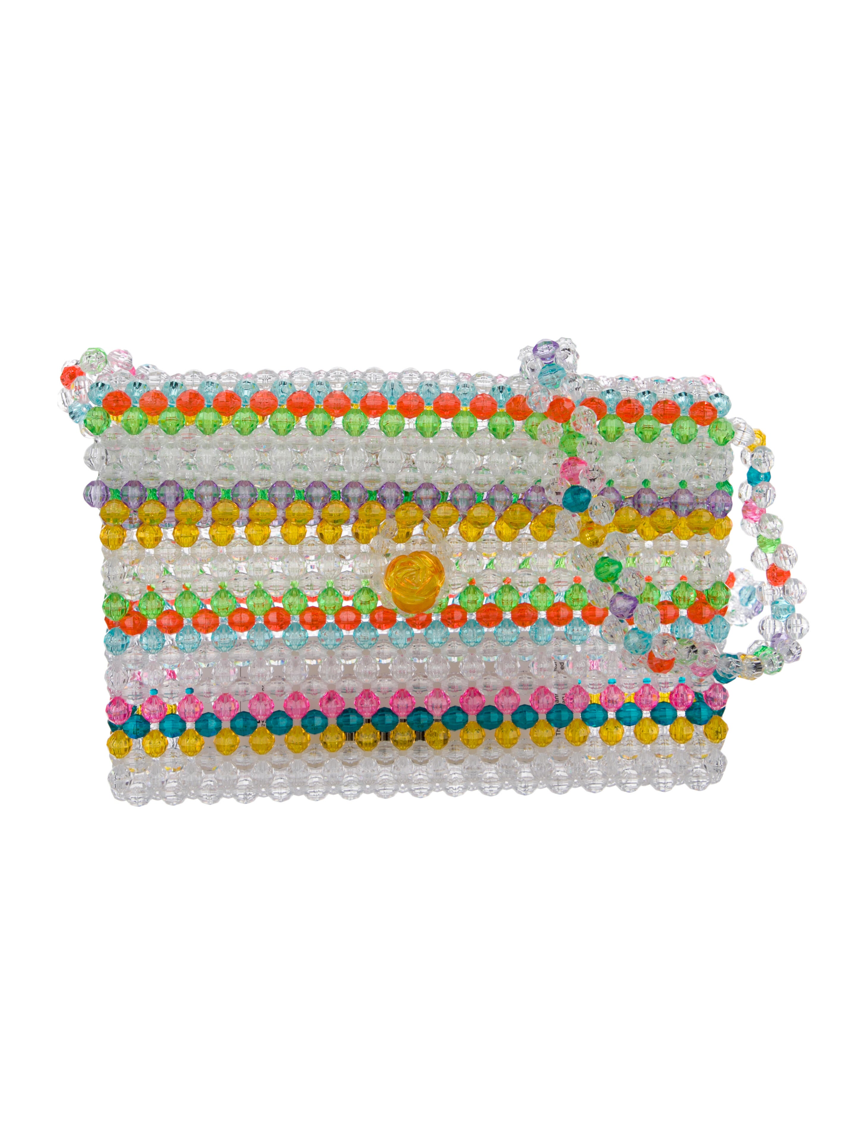 Susan Alexandra | The RealReal