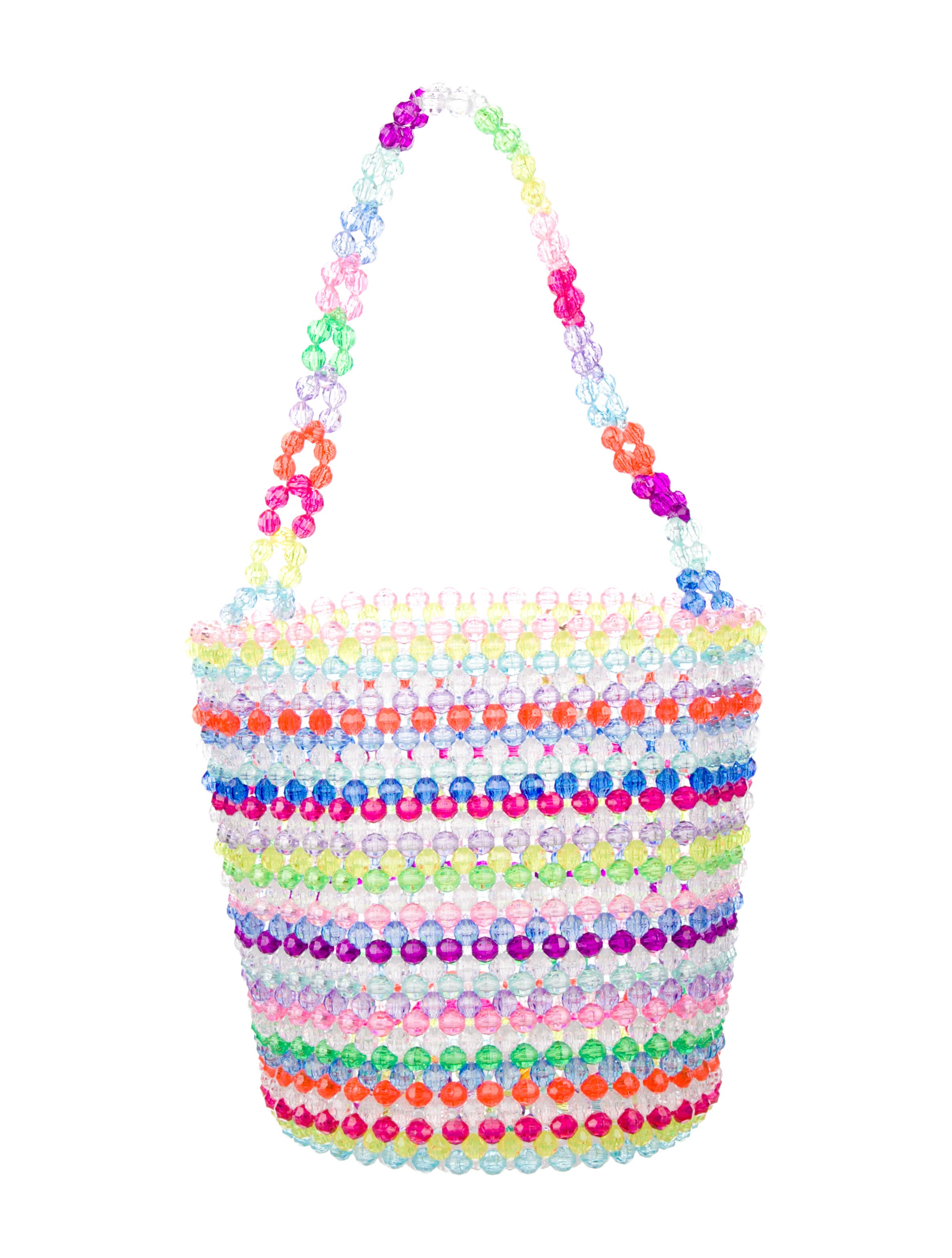 Susan Alexandra | The RealReal