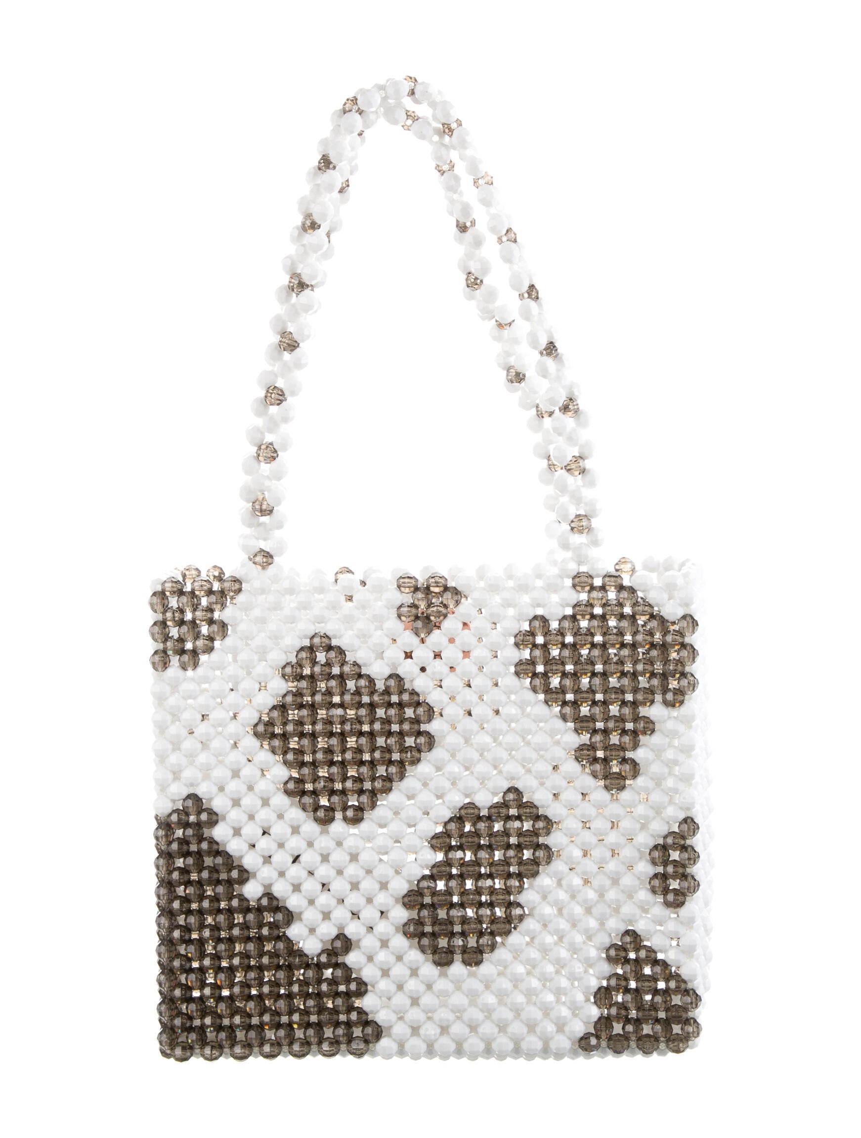 Susan Alexandra | The RealReal