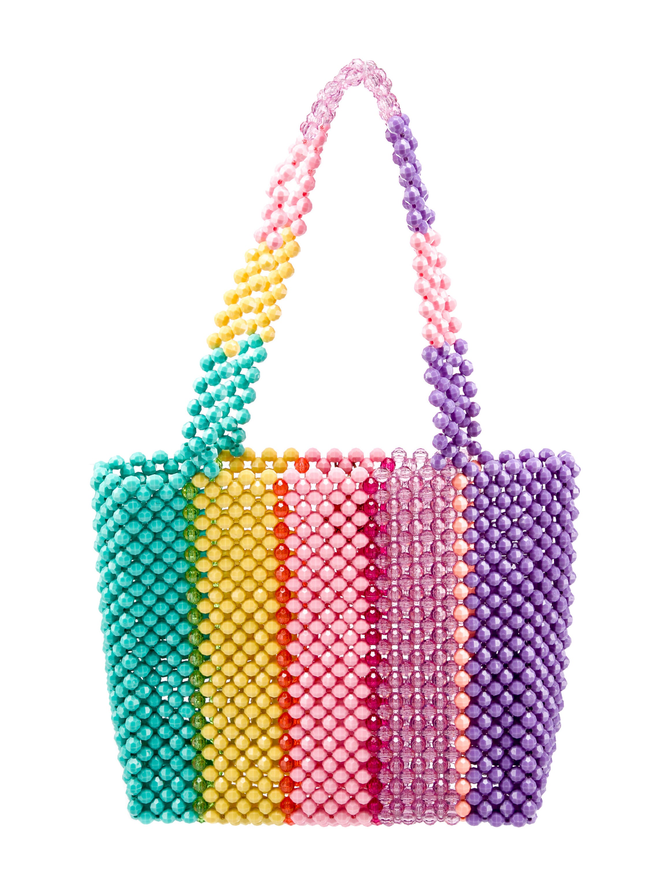 Susan Alexandra | The RealReal