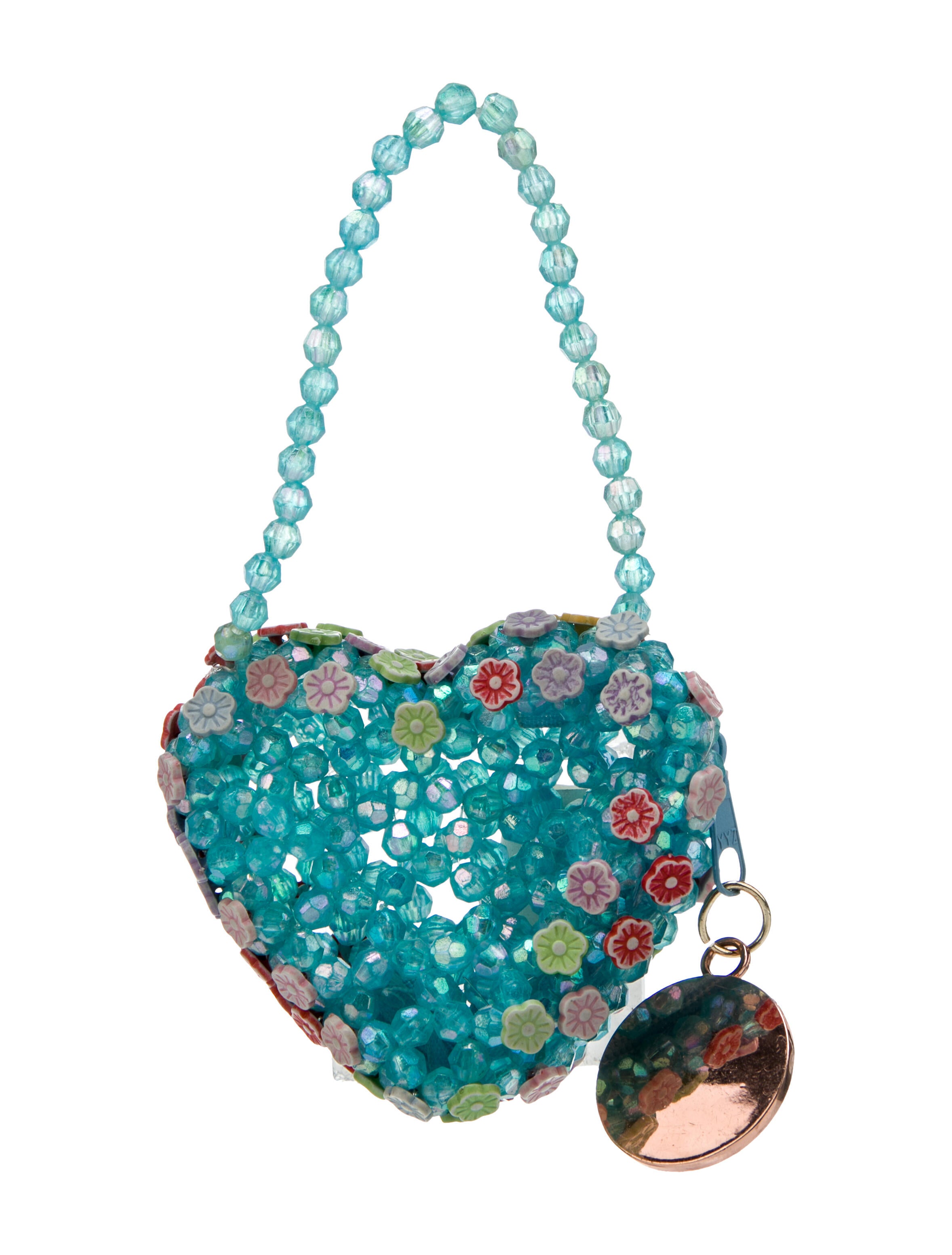 Susan Alexandra | The RealReal