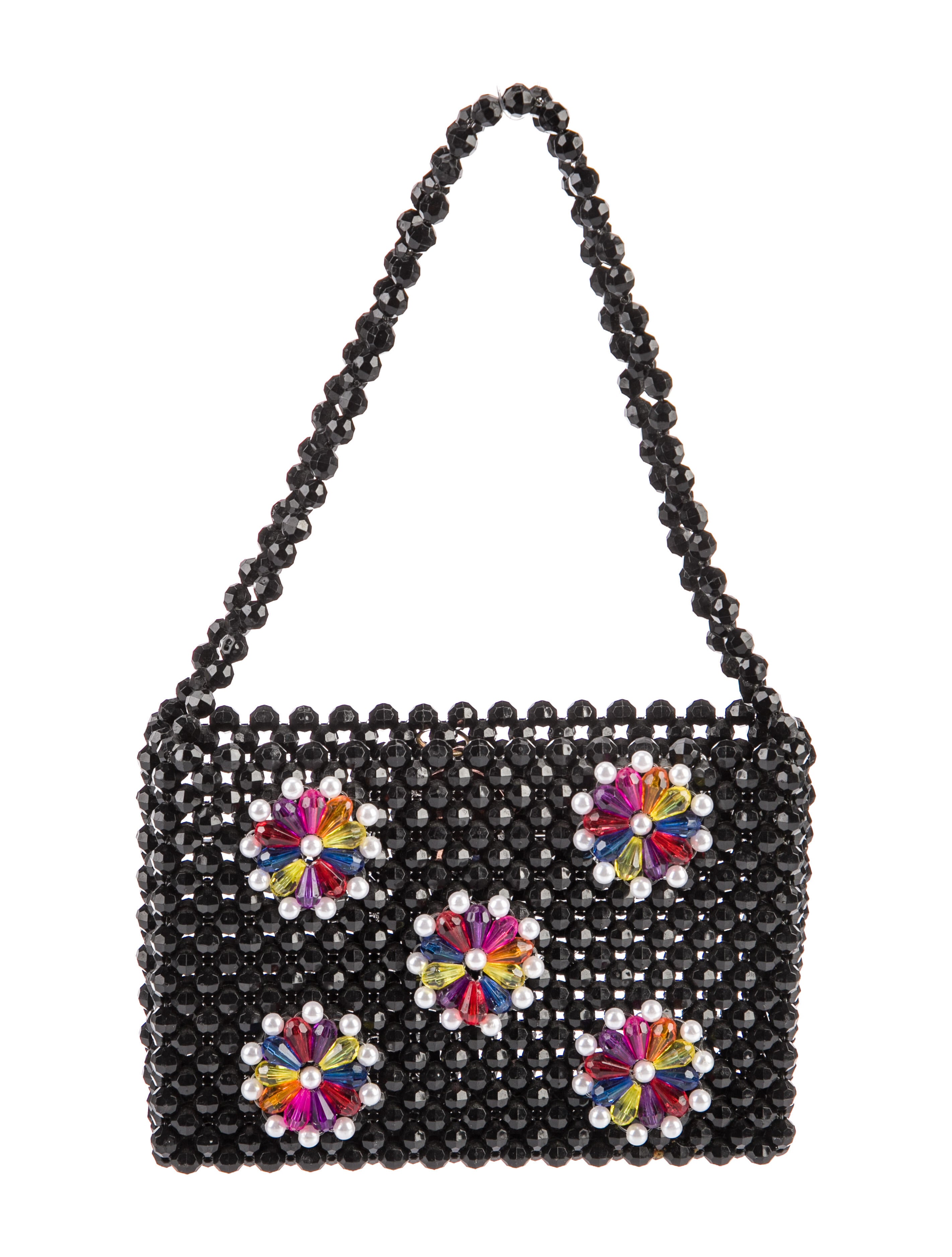 Susan Alexandra | The RealReal