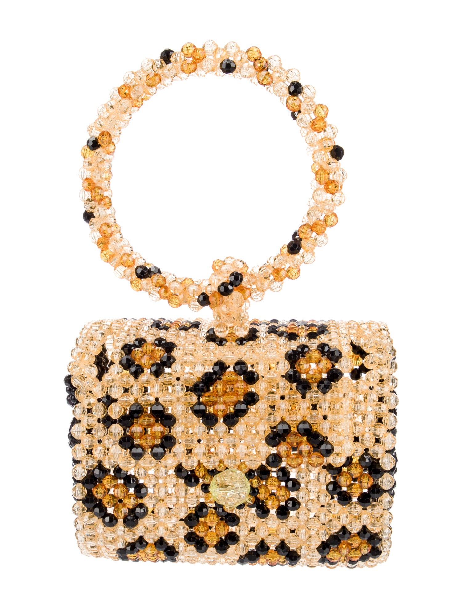 Susan Alexandra | The RealReal