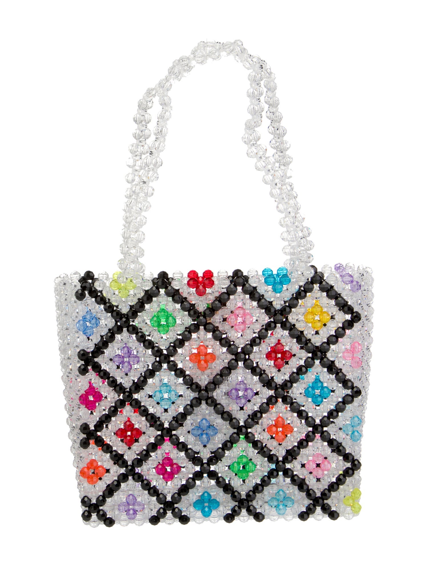 Susan Alexandra | The RealReal