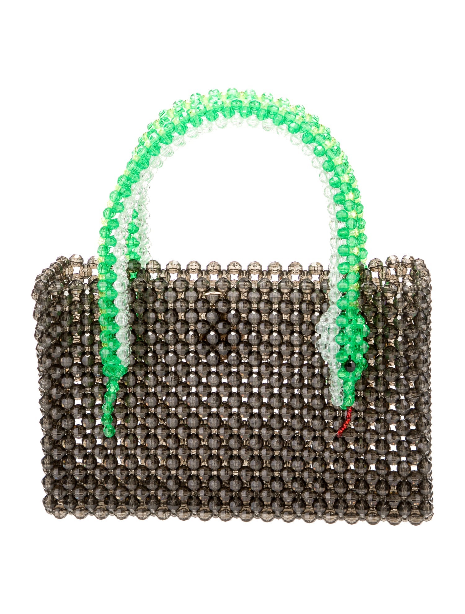 Susan Alexandra Handbags | The RealReal