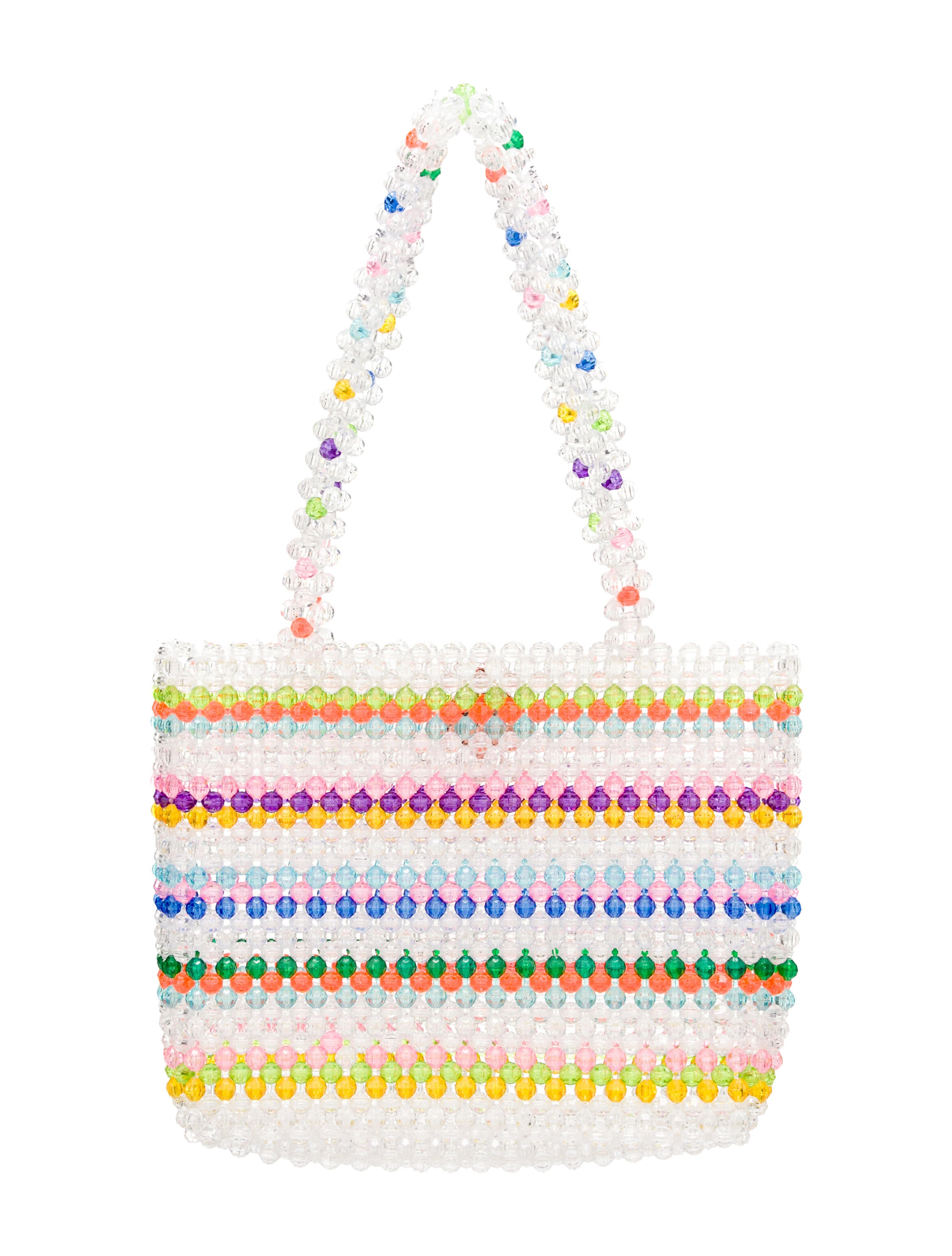 Susan Alexandra Handbags | The RealReal