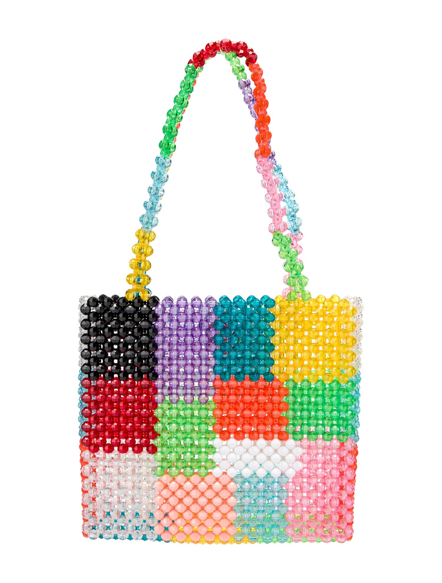 Susan Alexandra Handbags | The RealReal