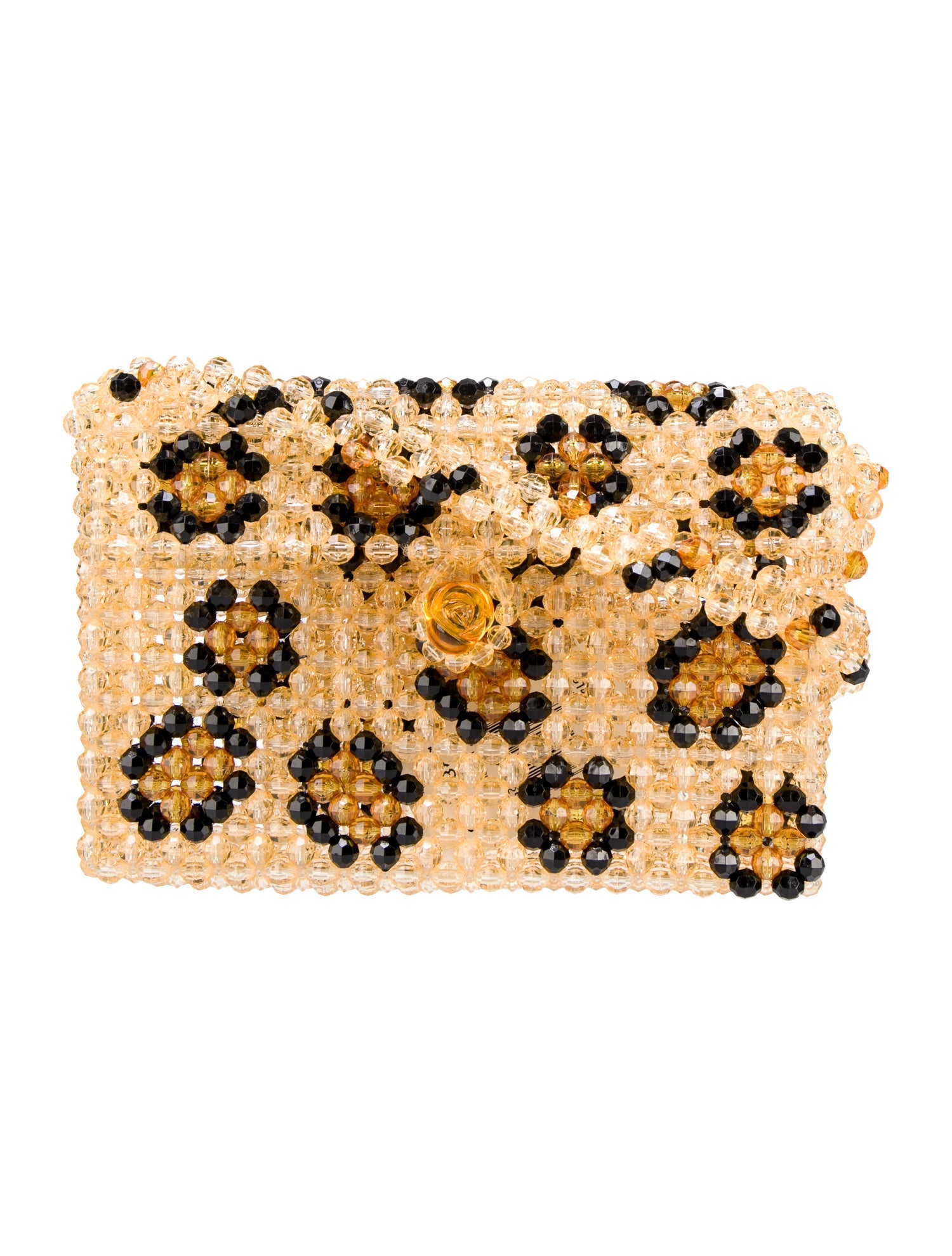 Susan Alexandra Handbags | The RealReal