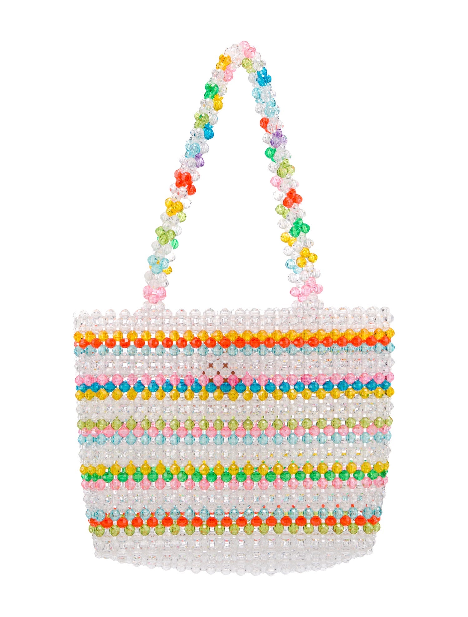 Susan Alexandra Handbags | The RealReal