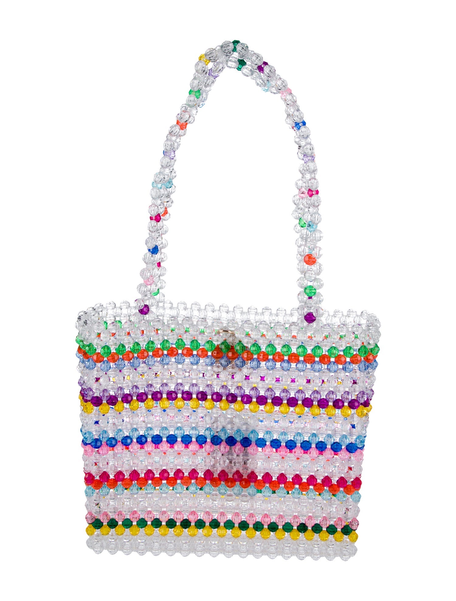 Susan Alexandra Handbags | The RealReal