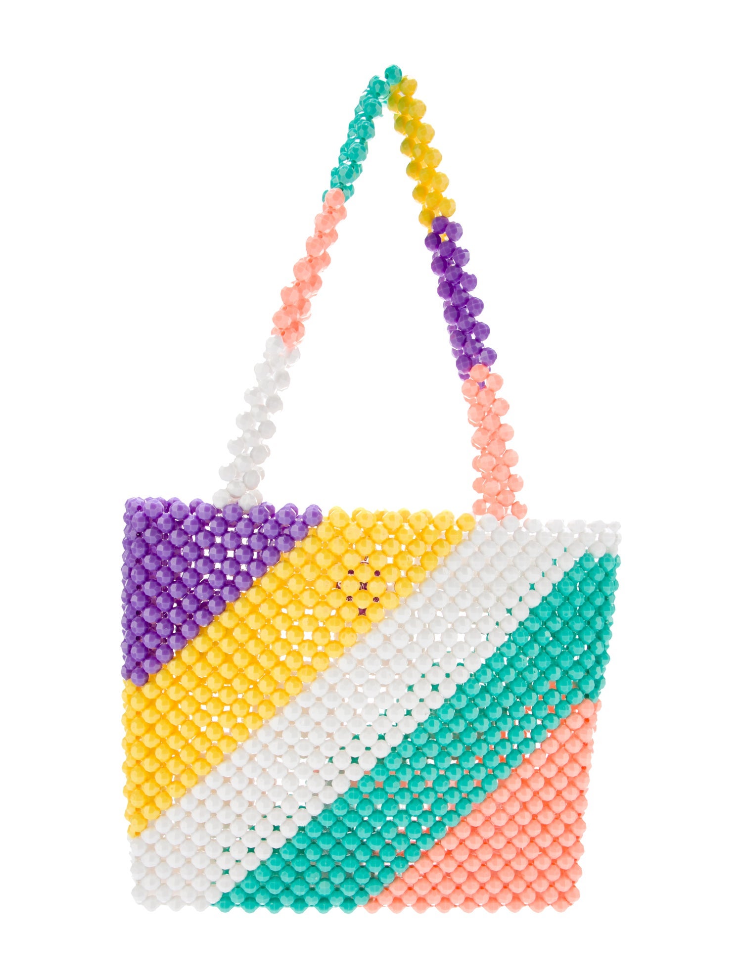 Susan Alexandra Handbags | The RealReal