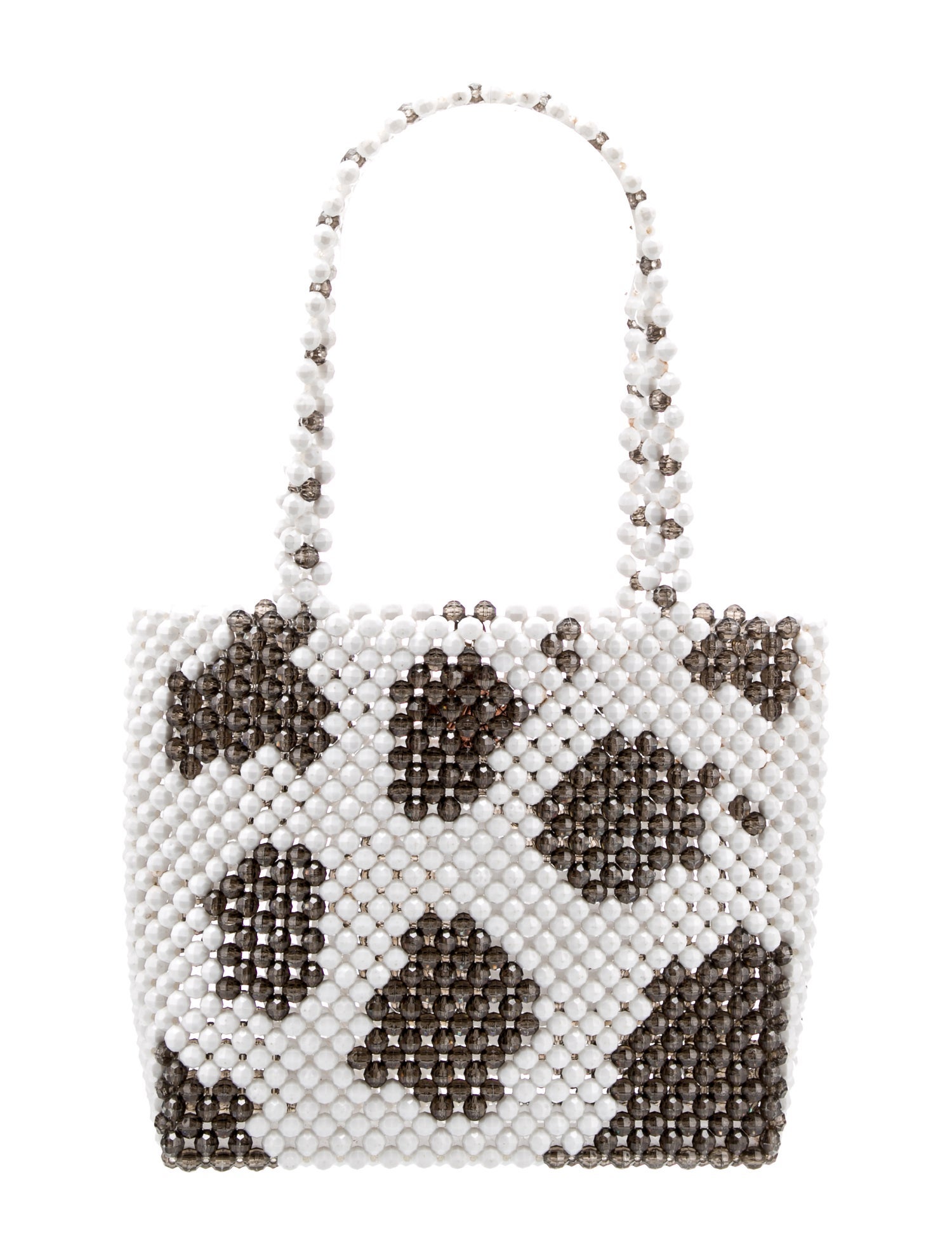 Susan Alexandra Handbags | The RealReal