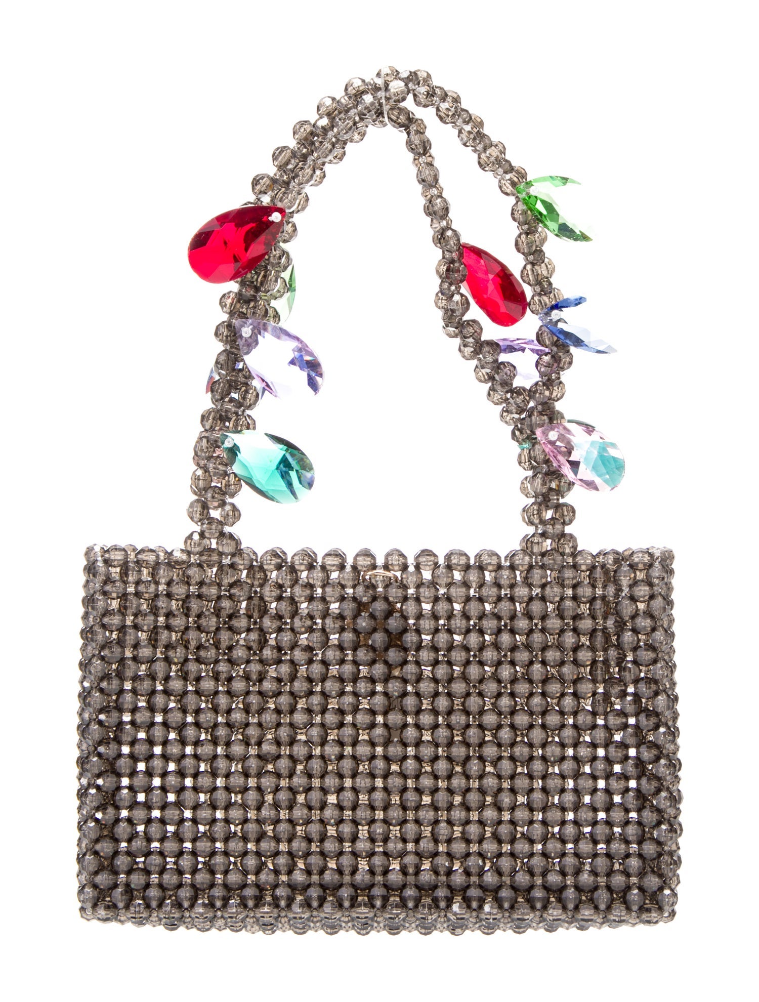 Susan Alexandra Handbags | The RealReal