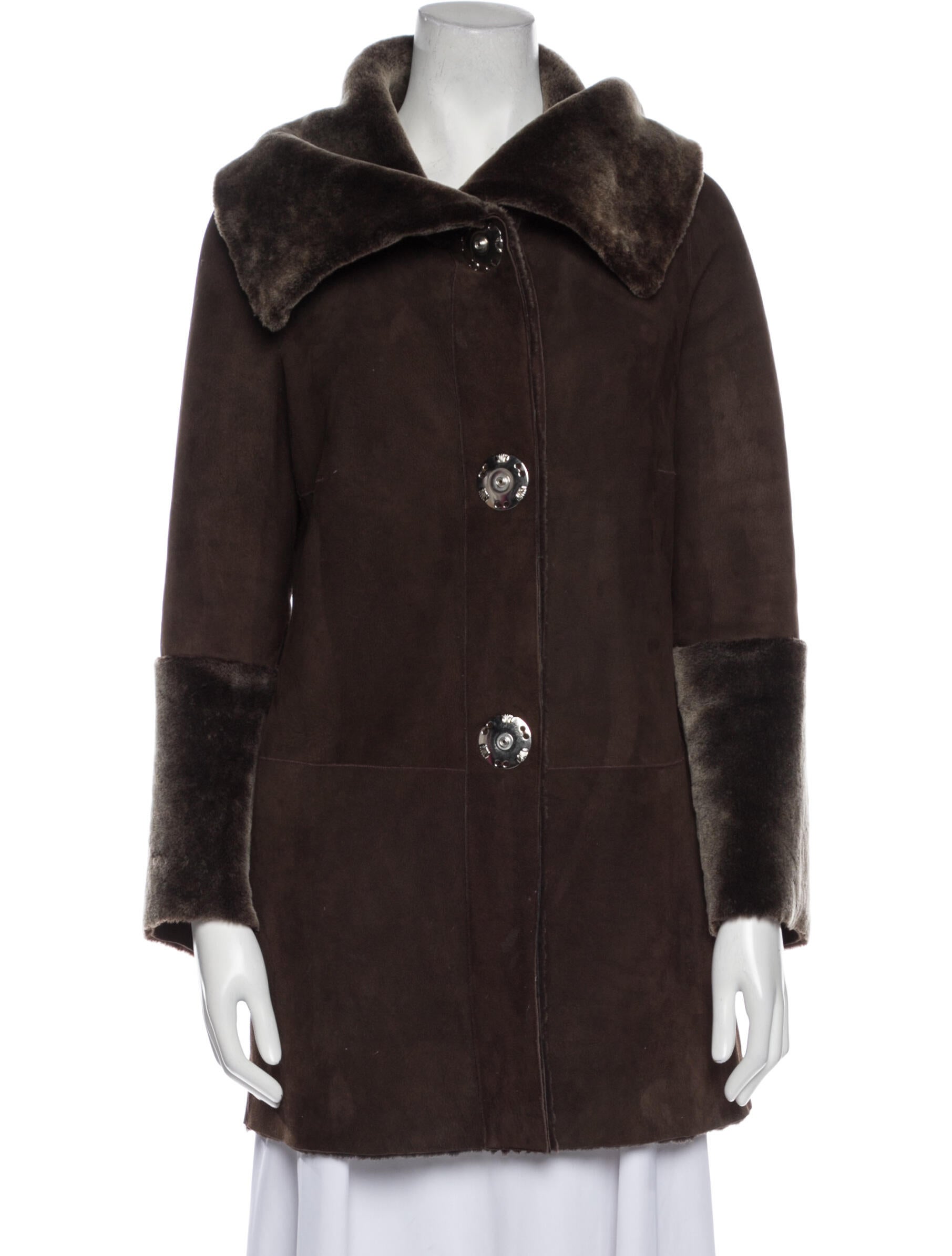 Susan Bender | The RealReal