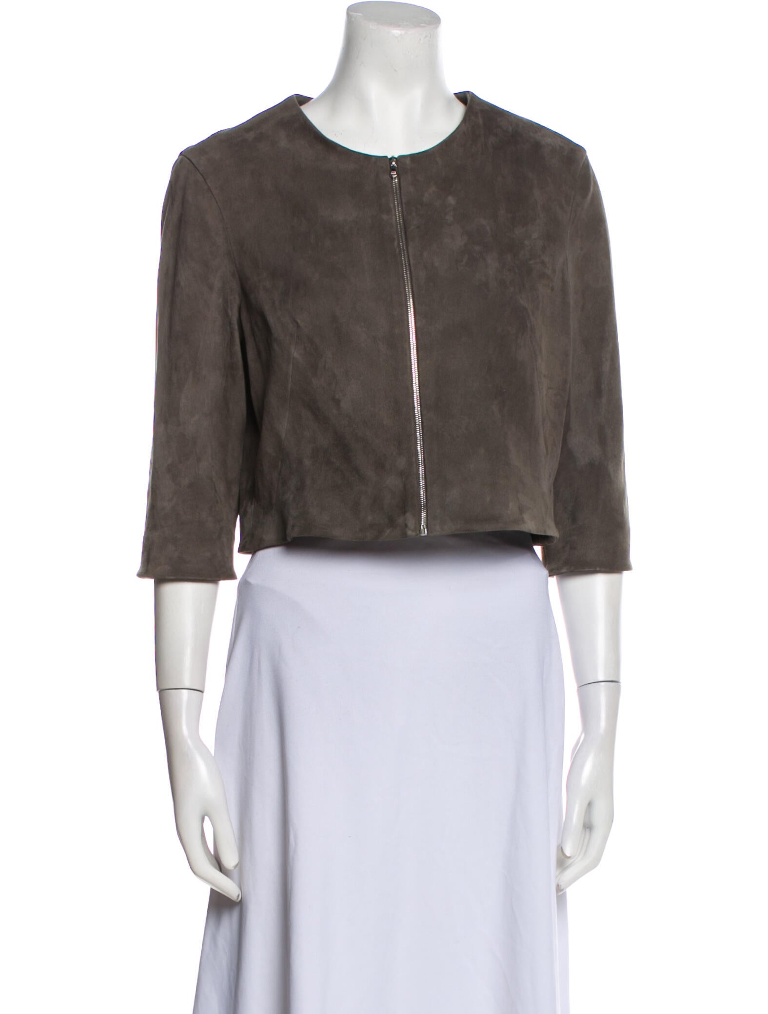 Susan Bender | The RealReal