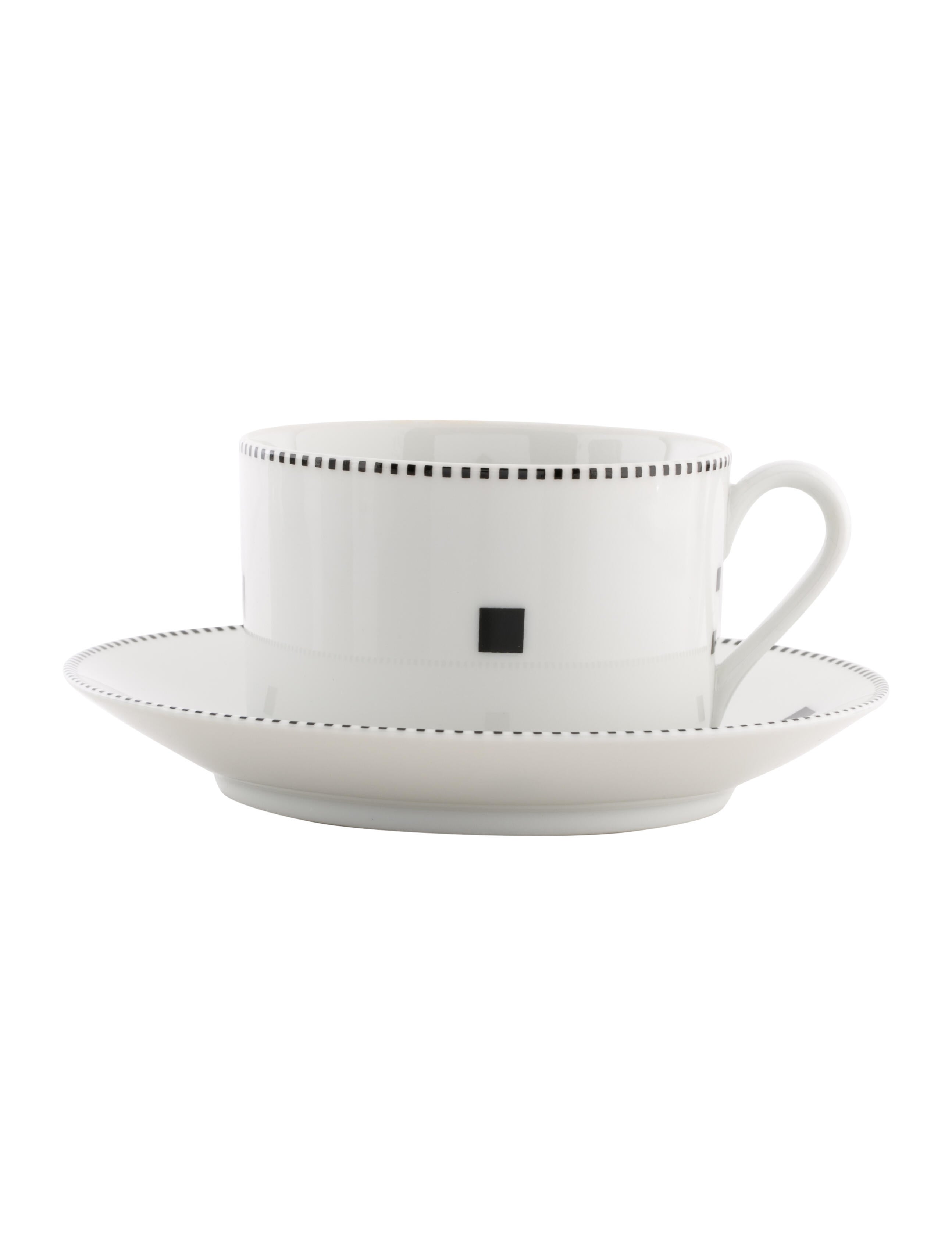 Swid Powell Richard Meier Silver-Plate Bud Vase - Silver - SWIPL20006 ...