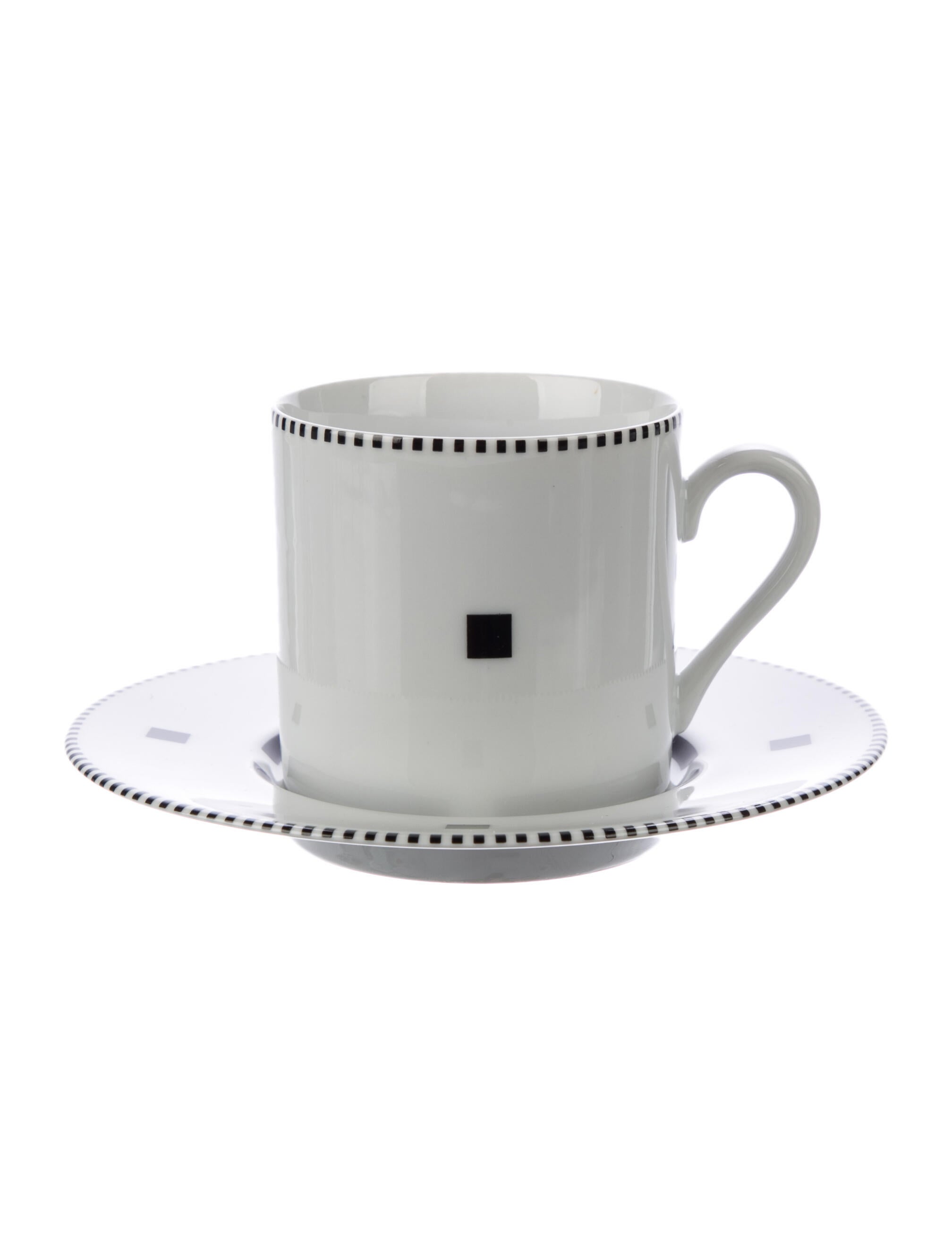 Swid Powell "Calla Lilly,1984" by Robert Mapplethrope - Black ...