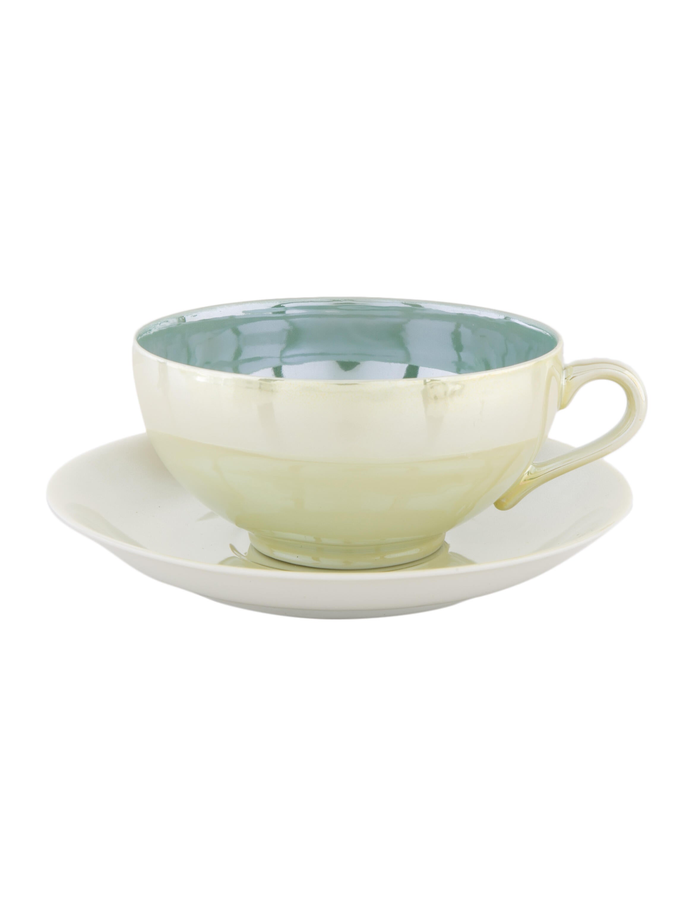 Swid Powell Richard Meier Silver-Plate Bud Vase - Silver - SWIPL20006 ...