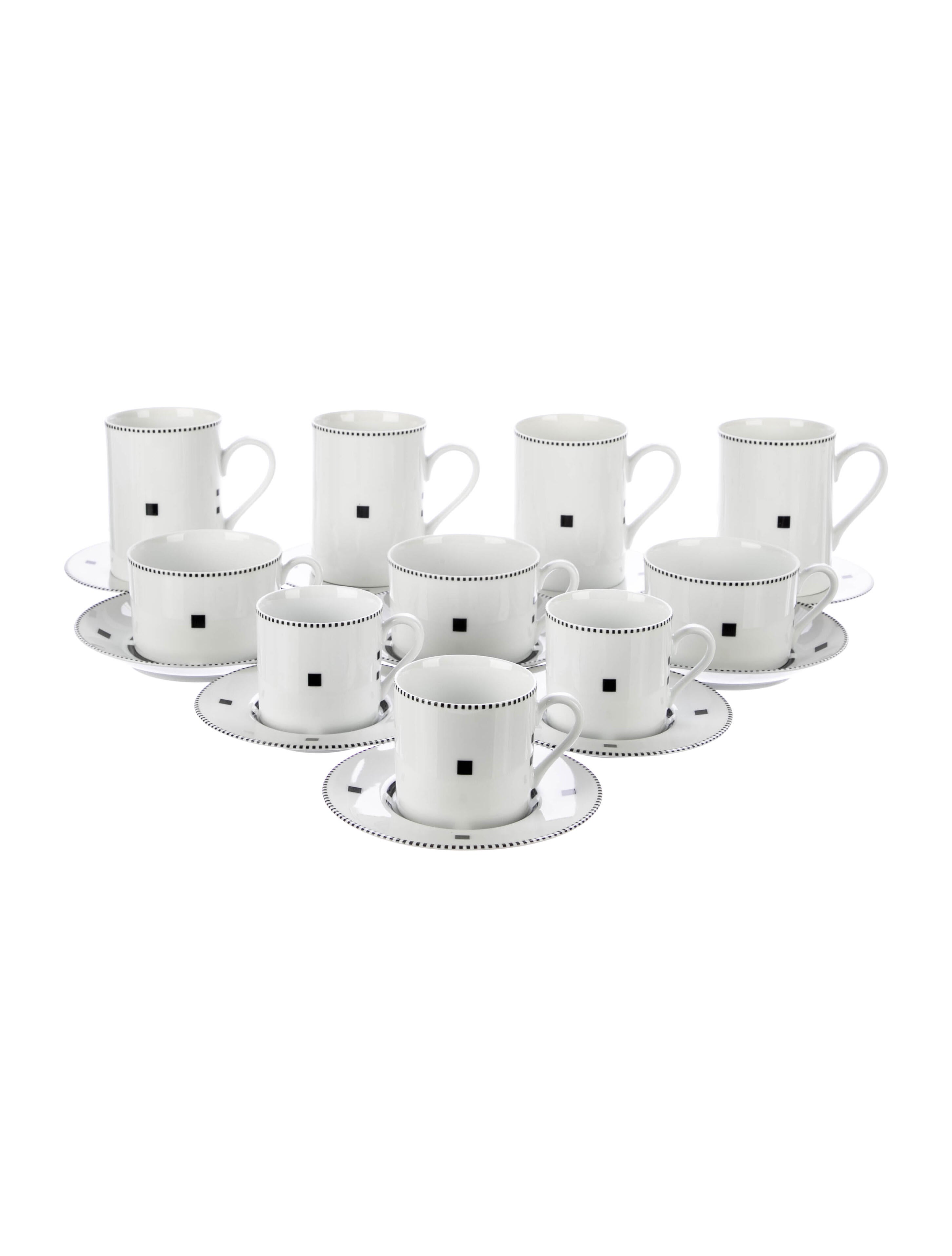 Swid Powell Richard Meier Silver-Plate Bud Vase - Silver - SWIPL20006 ...