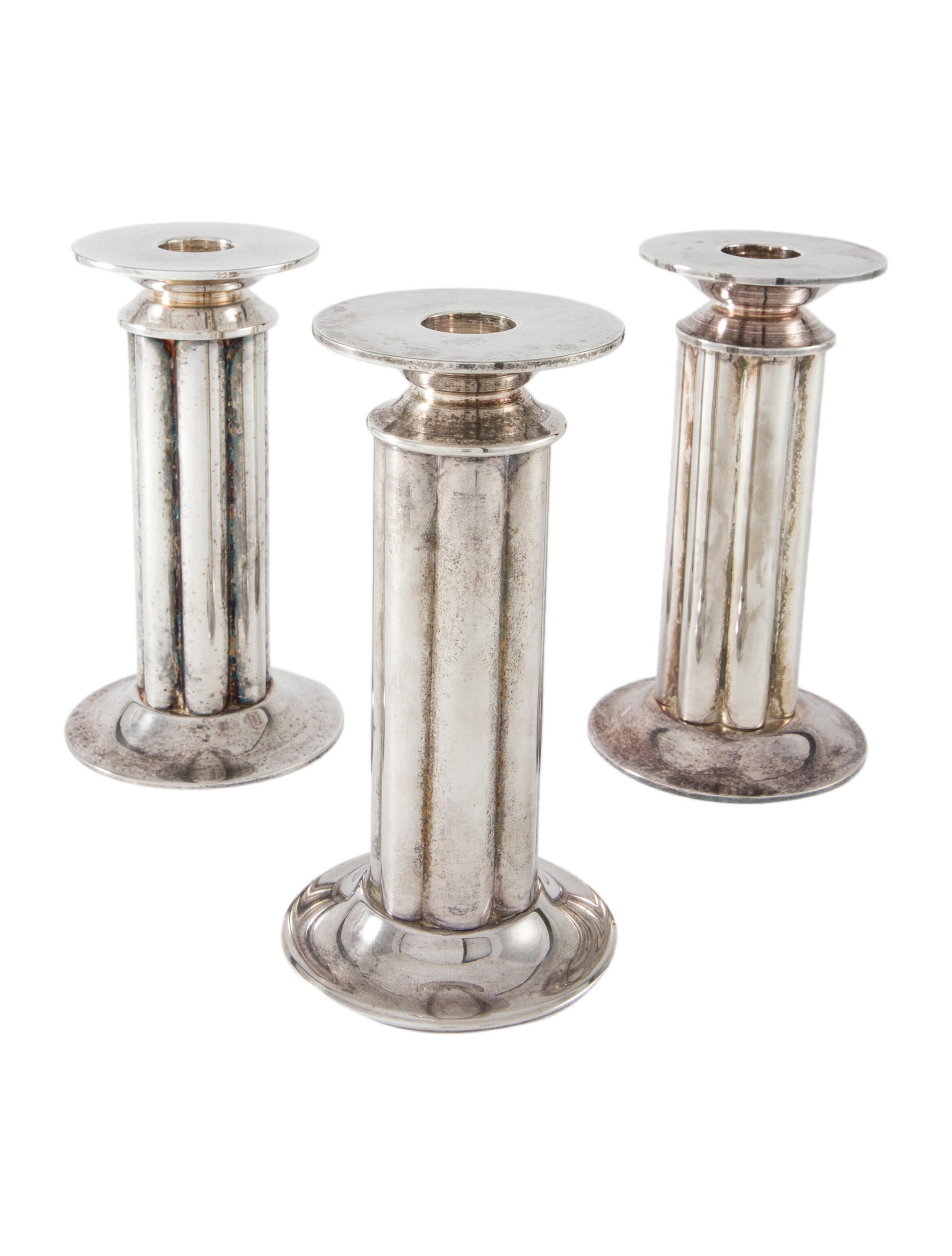 Swid Powell | The RealReal