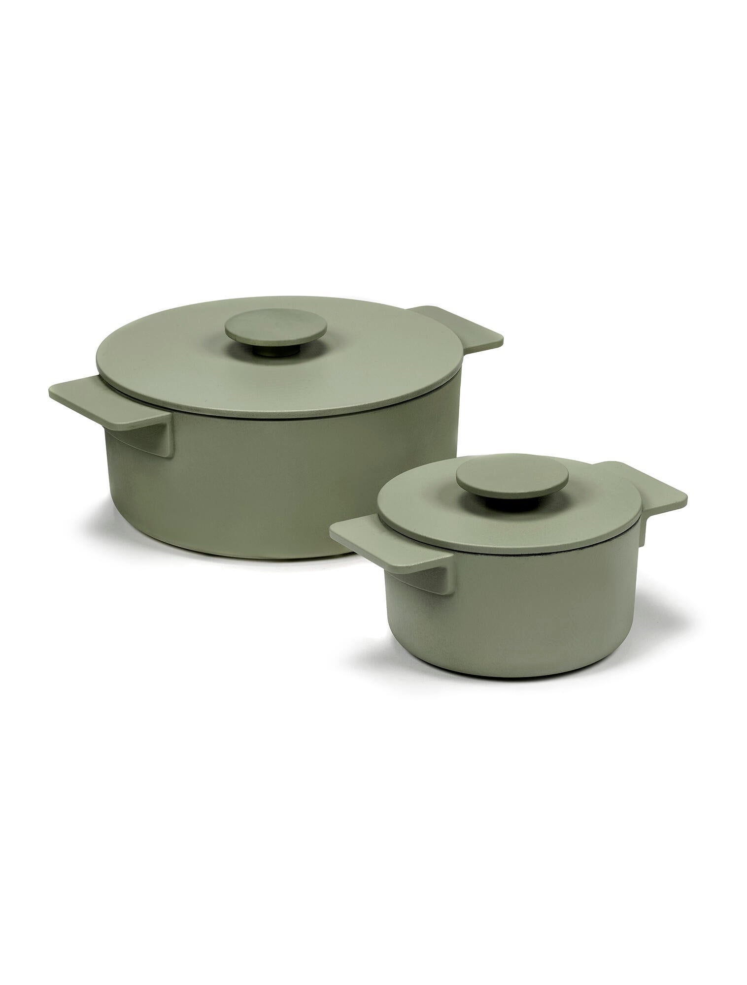 Serax | The RealReal