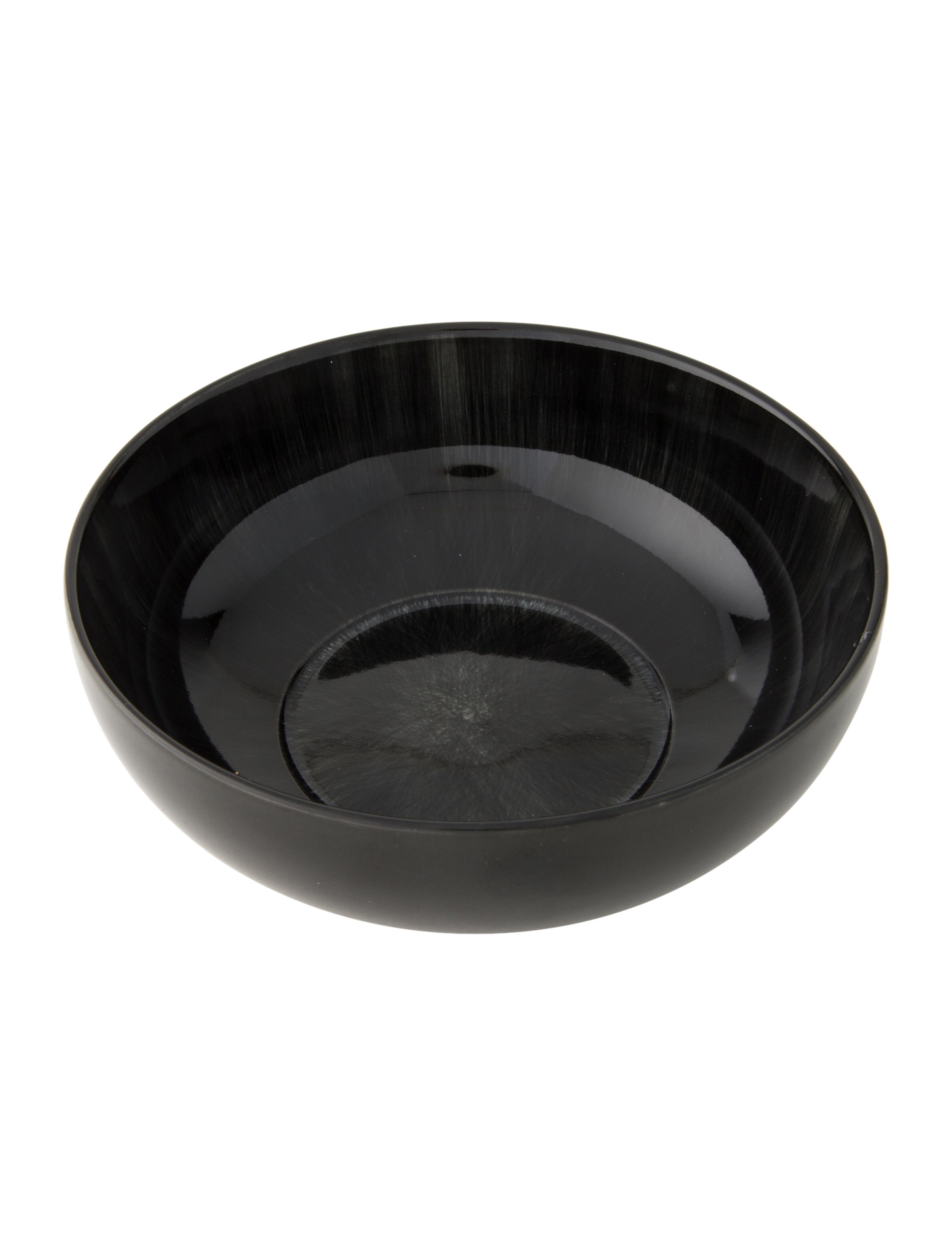 Serax High Plate Off-White/Black - Var. C - White, 1 pieces Dinnerware ...