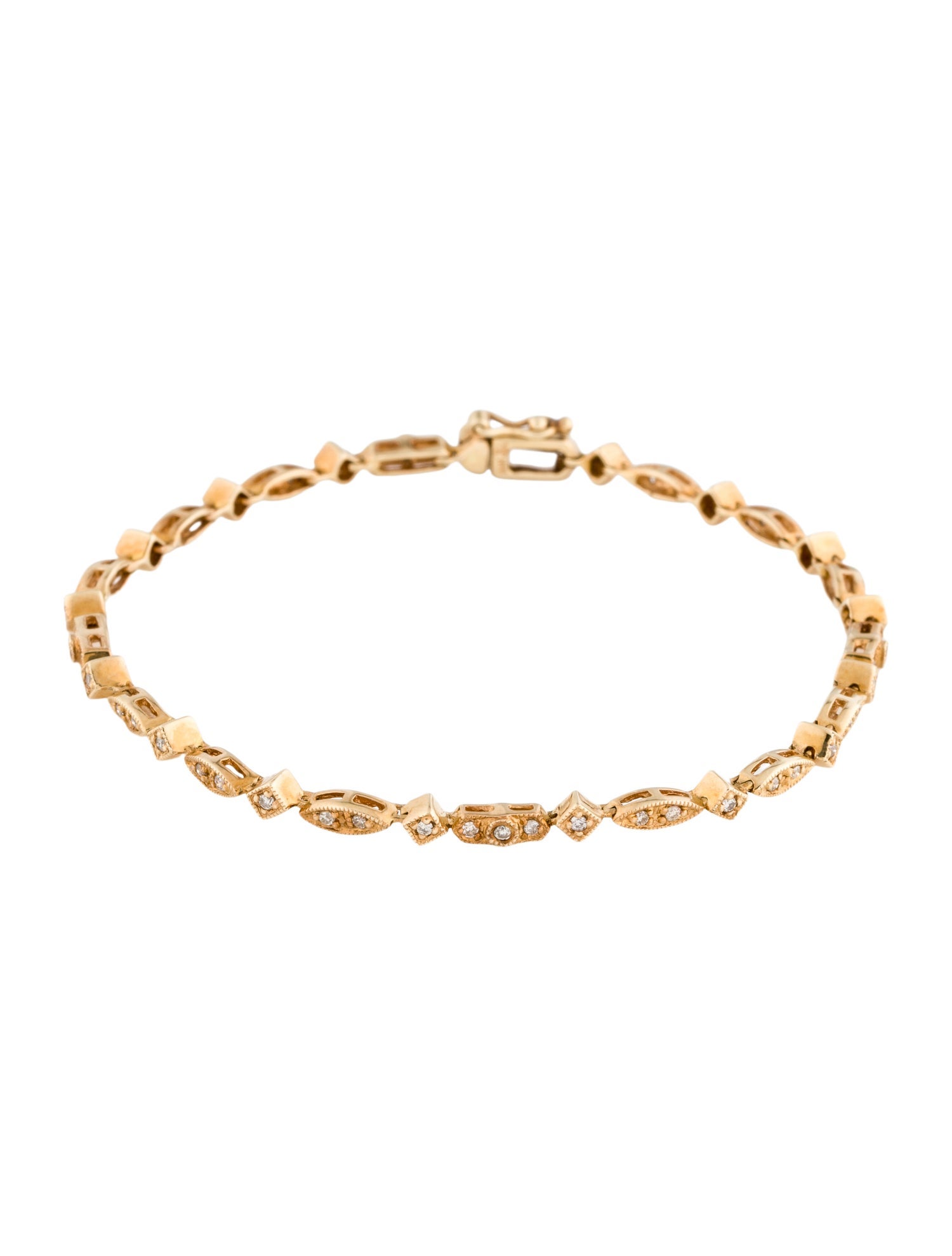 Sydney Evan On Sale - Up To 90% Off | The RealReal