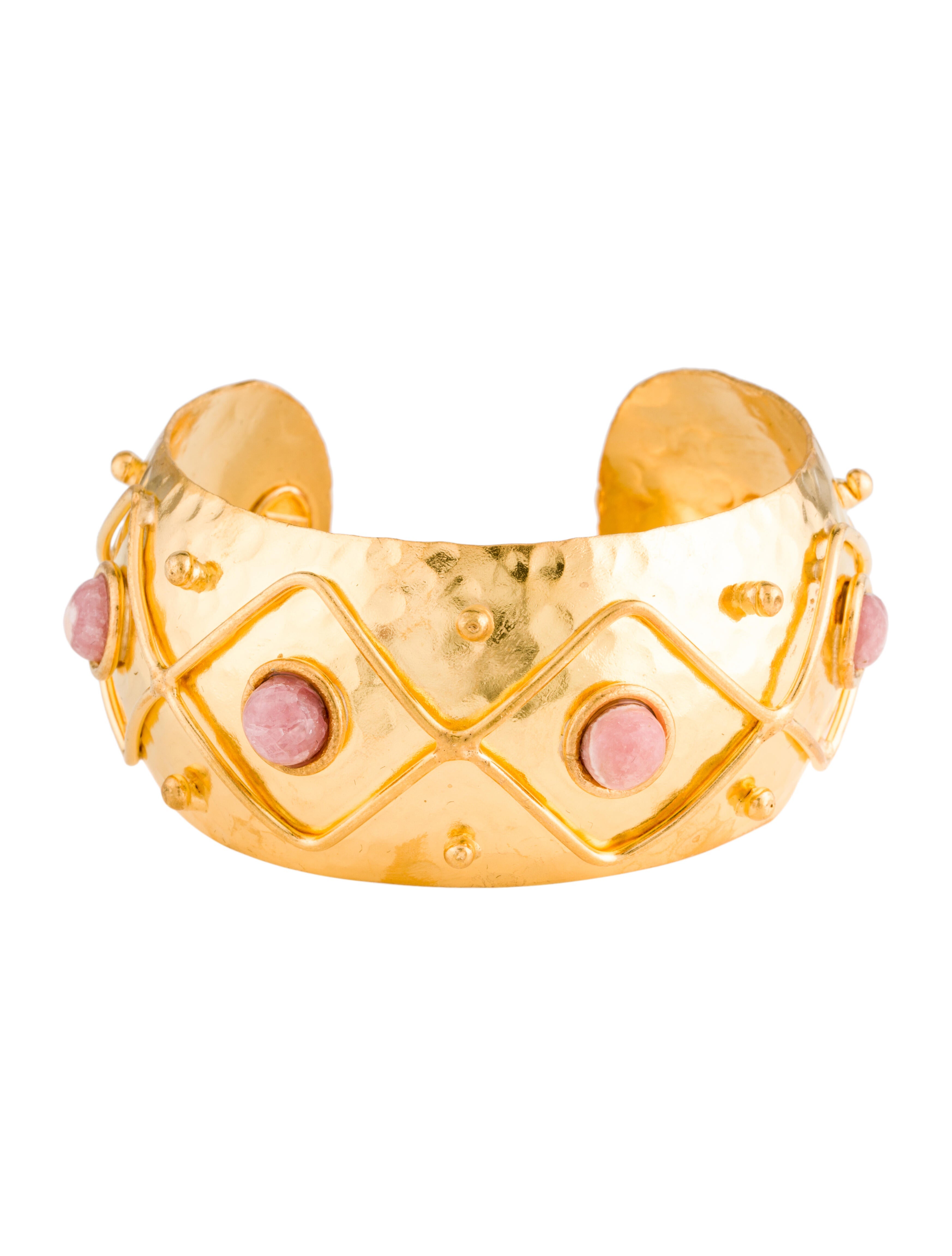 Sylvia Toledano | The RealReal