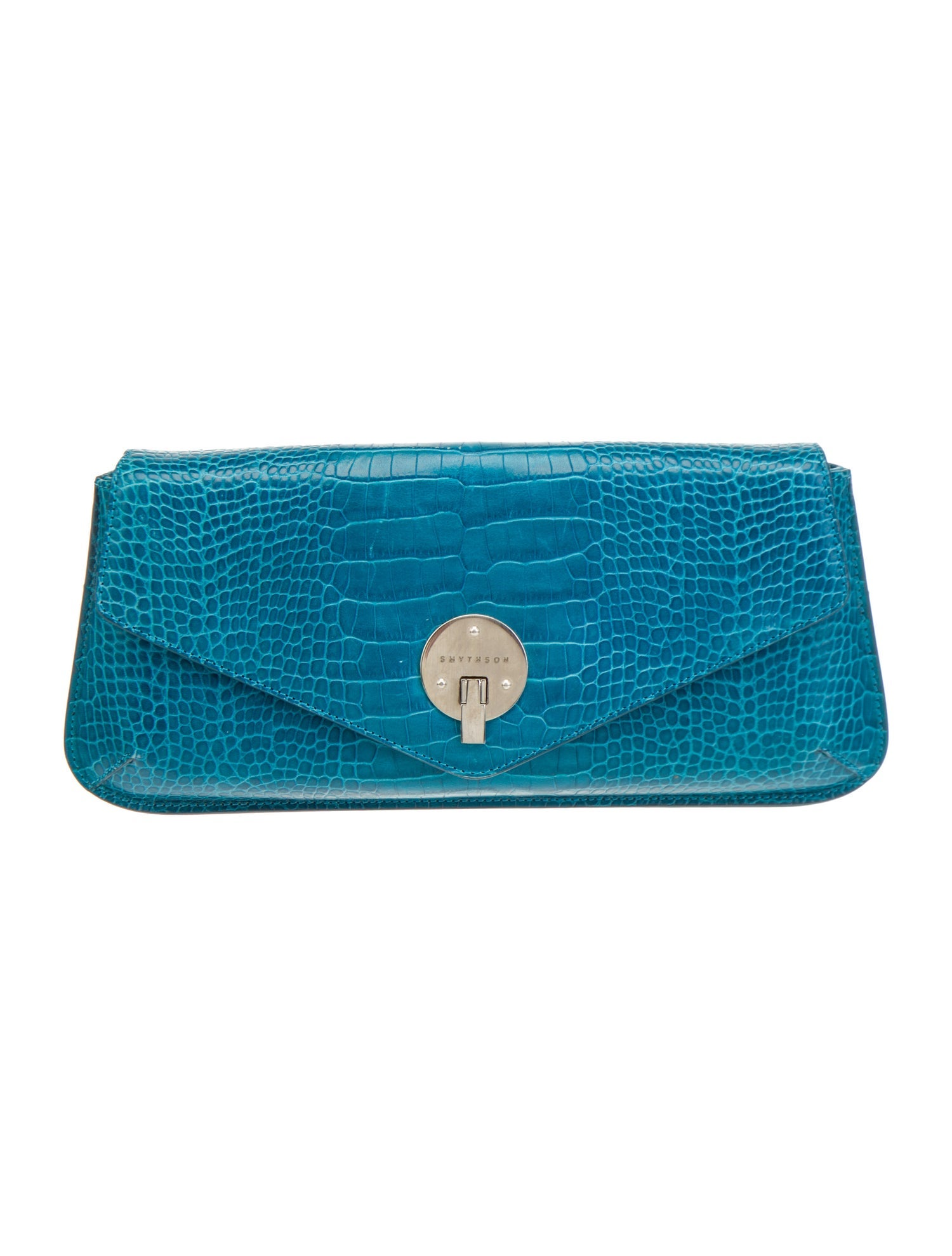 Designer Clutches For Women On Sale | The RealReal