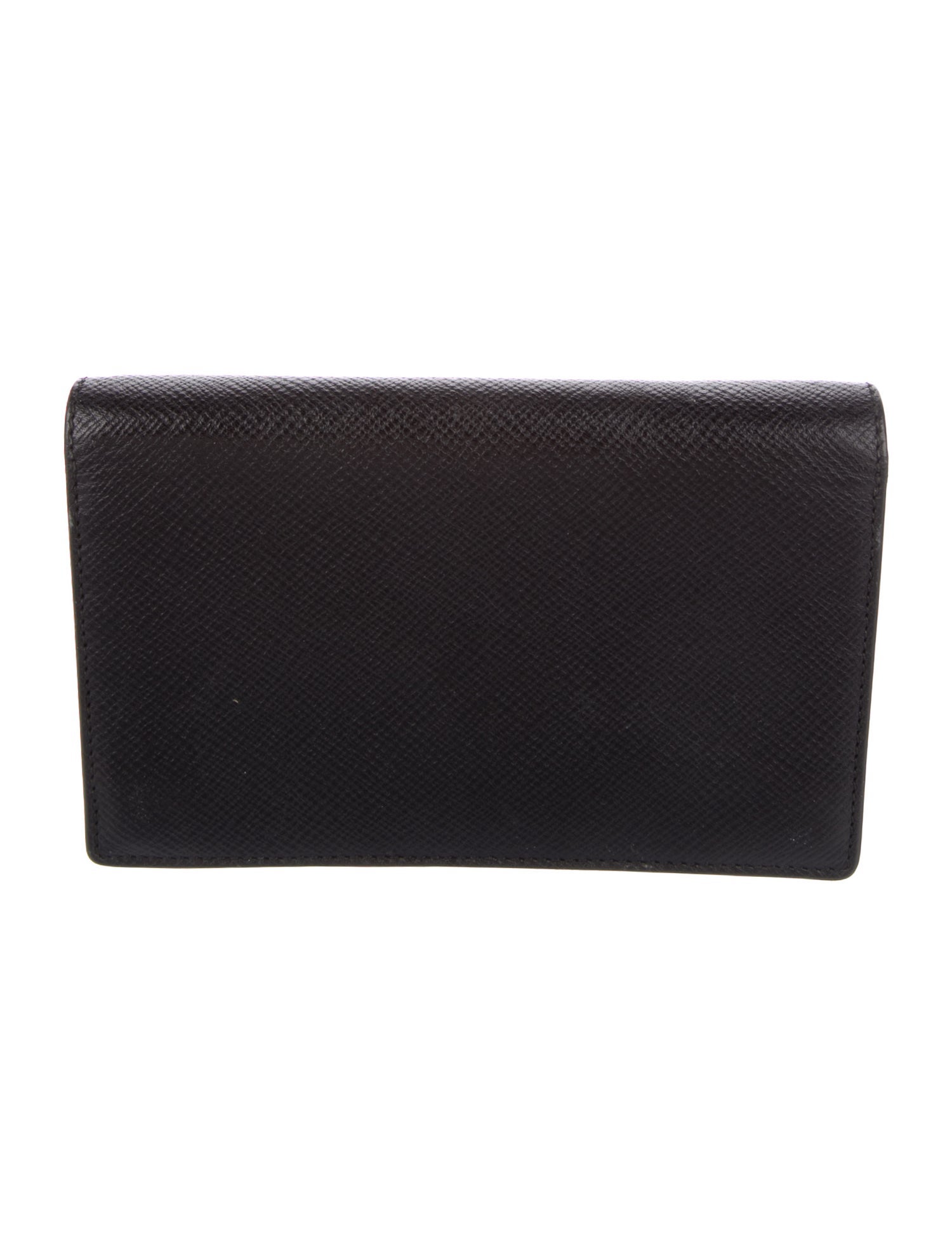 Designer Accessories For Women | The RealReal