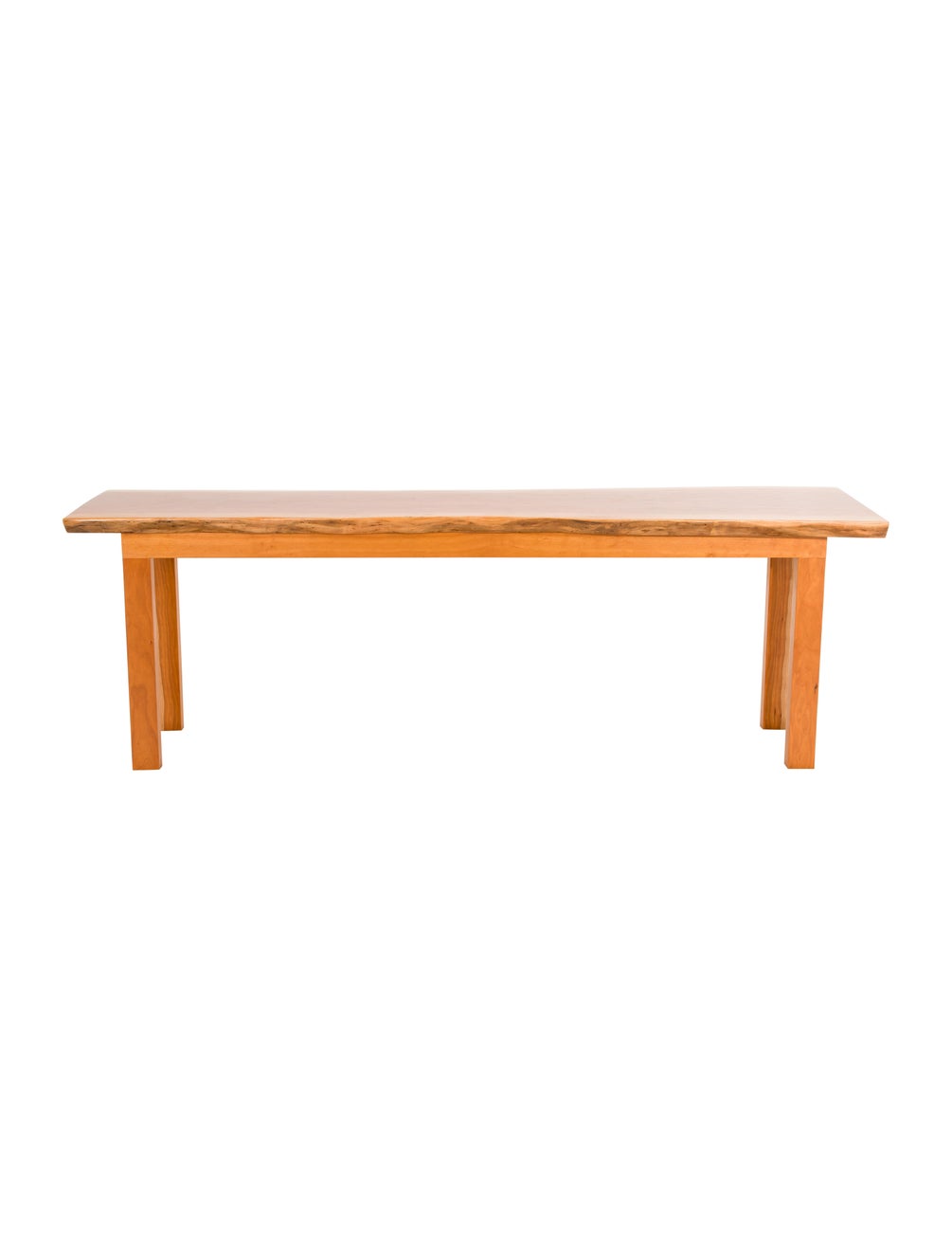 Table Japanese Console - Furniture - TABLE20028 | The RealReal