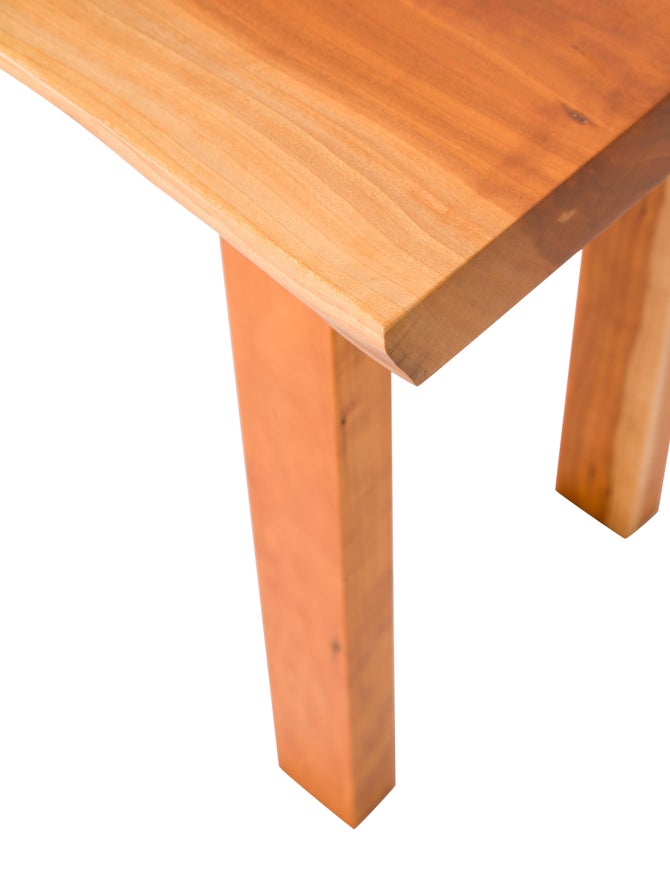 Table Japanese Console - Brown Tables, Furniture - TABLE20028 | The ...