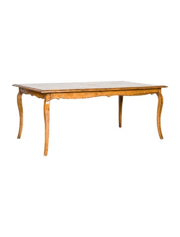 Guy Chaddock Melrose Dining Table - Furniture - TABLE20072 | The RealReal