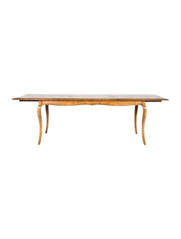 Guy Chaddock Melrose Dining Table - Furniture - TABLE20072 | The RealReal