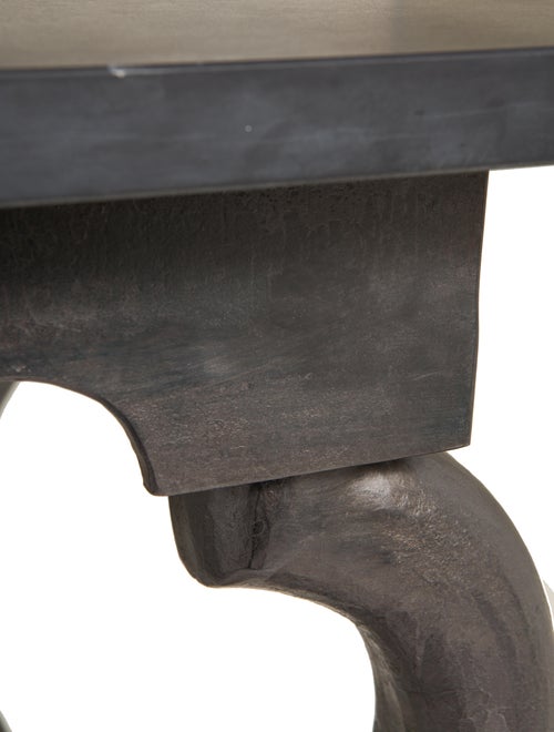 Table Soane Stag Table - Furniture - TABLE20101 | The RealReal