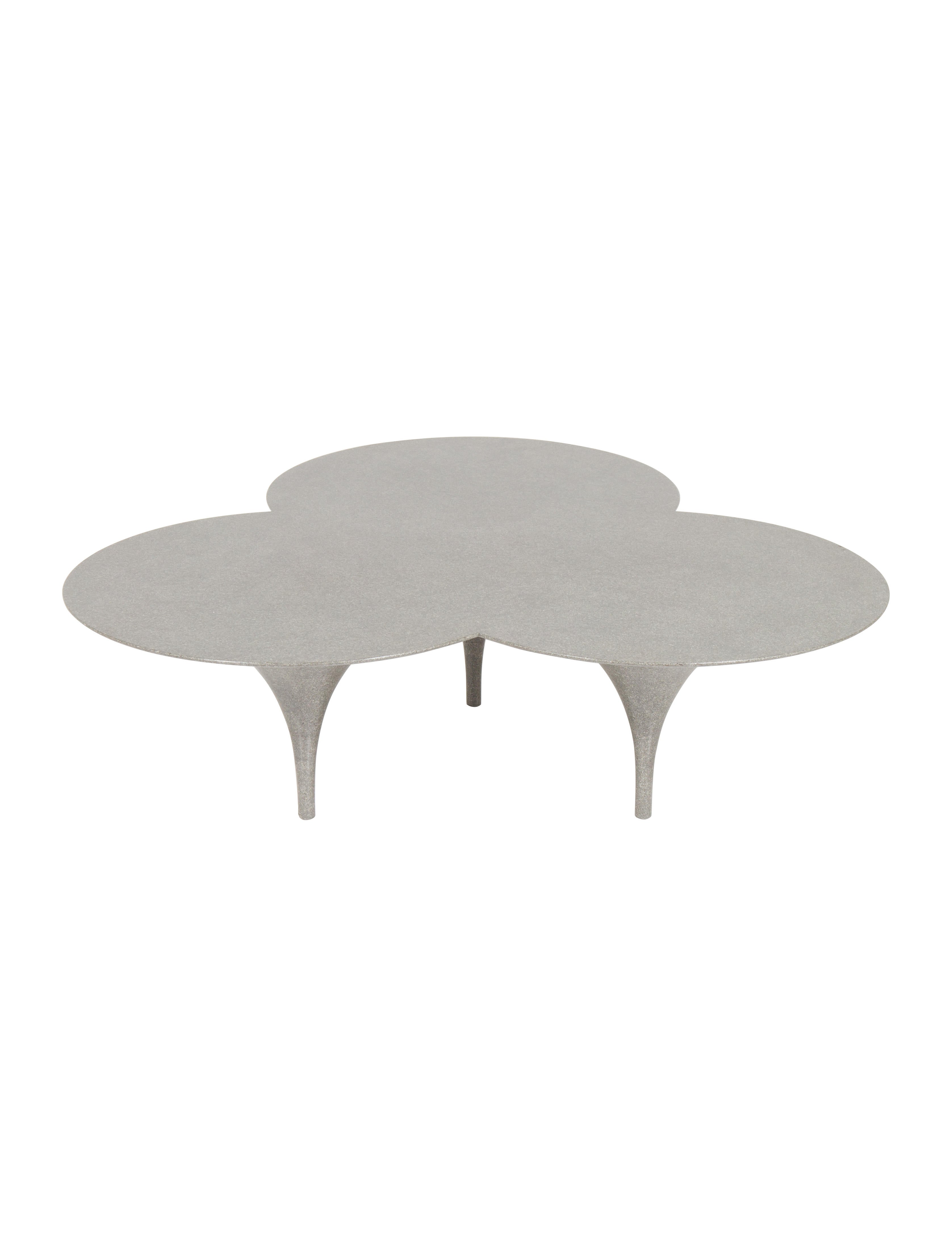 Carlo Pessina Morotai Multifunctional Table - Furniture - TABLE20265 ...