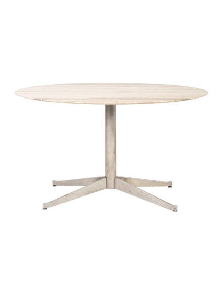 Designer Tables On Sale - Authenticated Resale | The RealReal