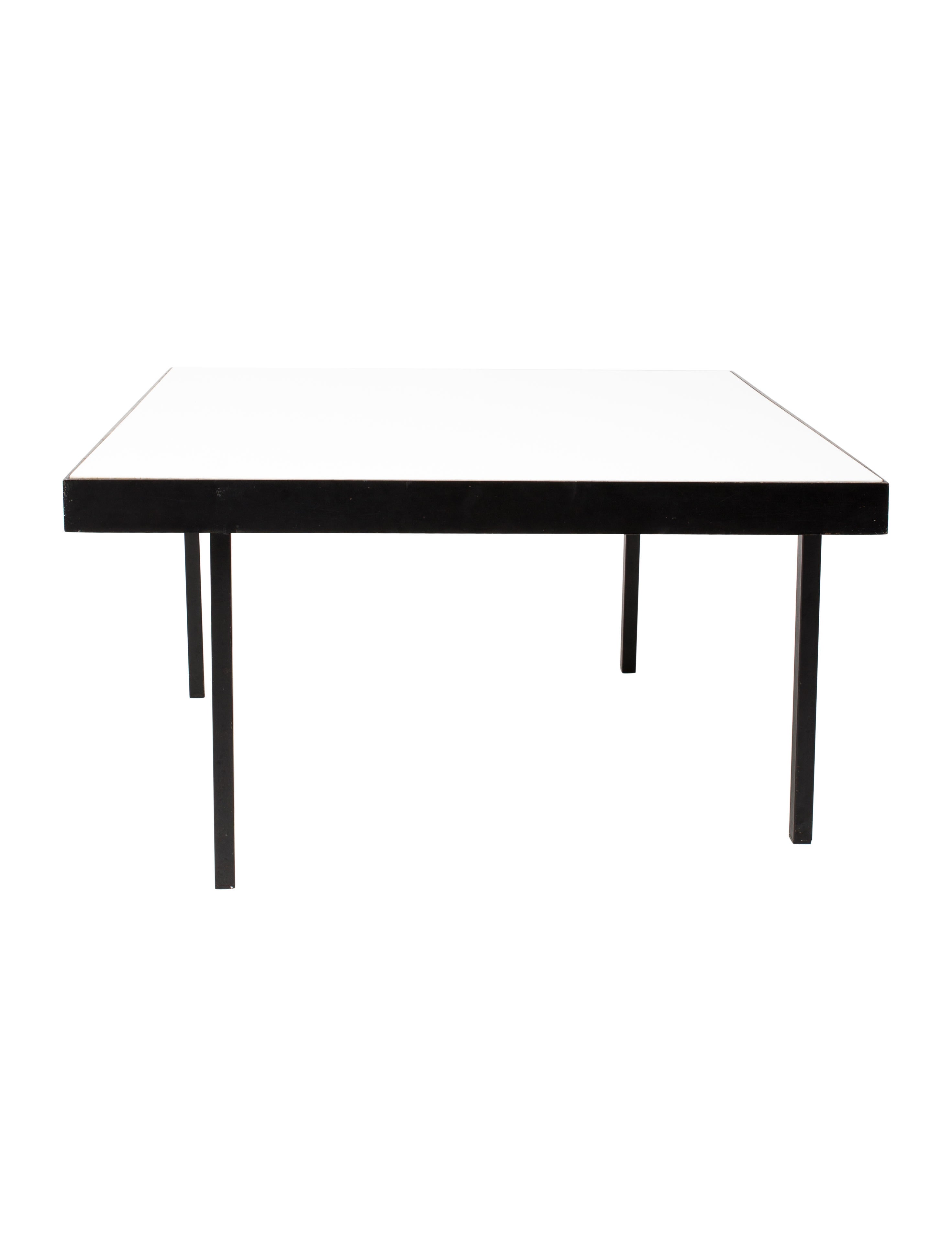 Coffee Table Oly Studio George Cocktail Table - White Tables, Furniture ...